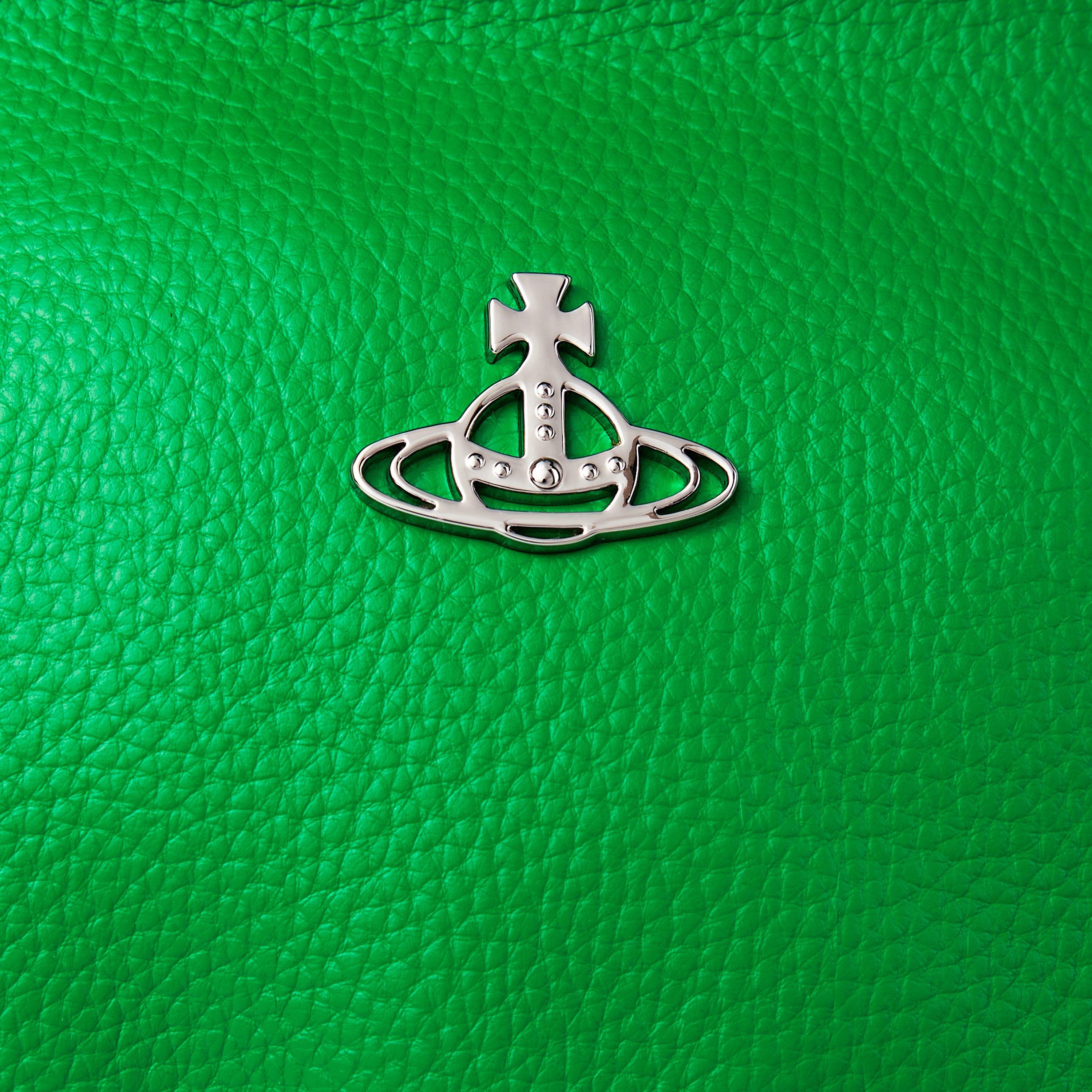 Vivienne Westwood Accessories | Johanna Frame Purse | Mini Vivienne Westwood Accessories | Johanna Frame Purse | Mini