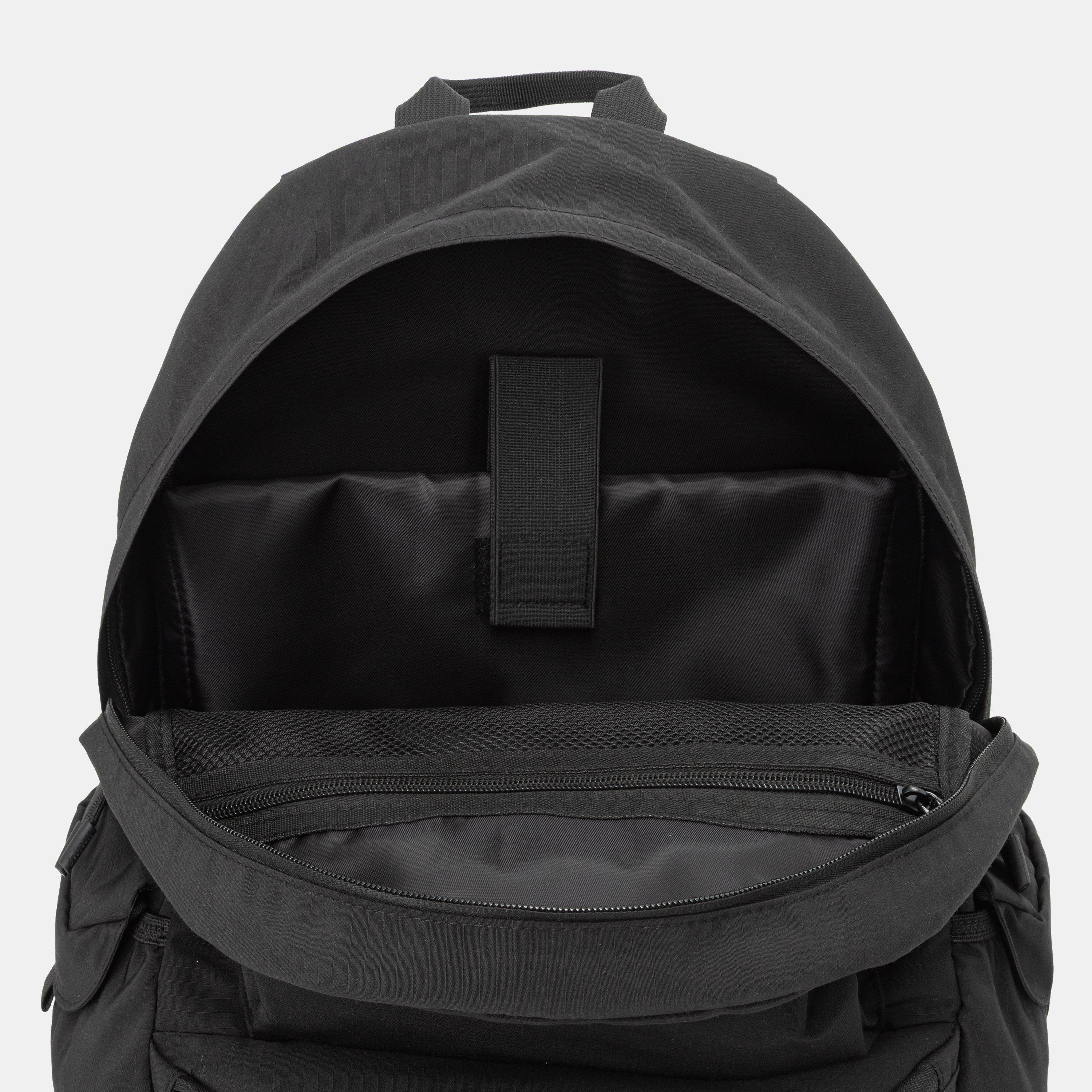 Firetrap | Metro Backpack | Back Packs | Sports Direct