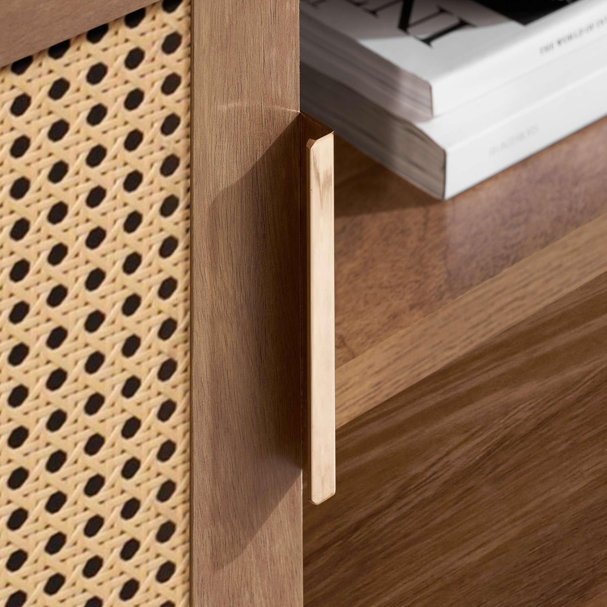 Birlea | Noah Small TV Unit | TV Stands | FRASERS