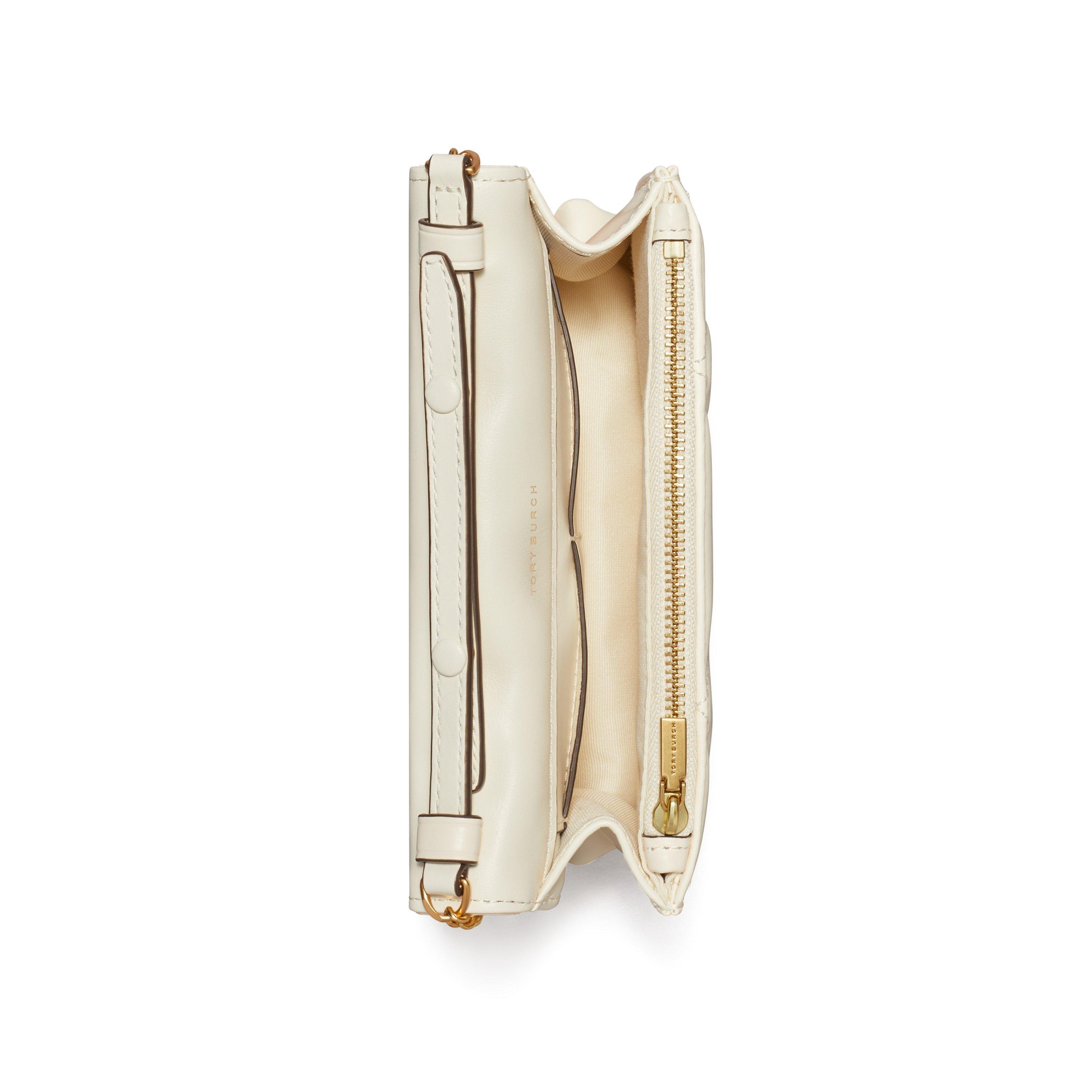 Tory Burch Women's Top Handle Bag | Flannels