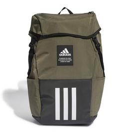 Backpacks | Sports Direct MY