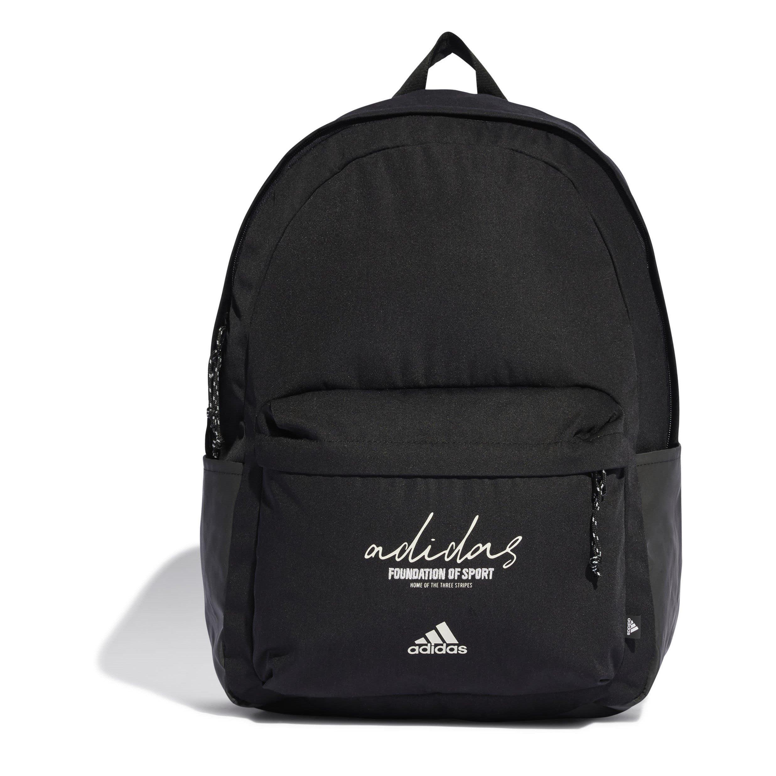 Backpacks | Sports Direct