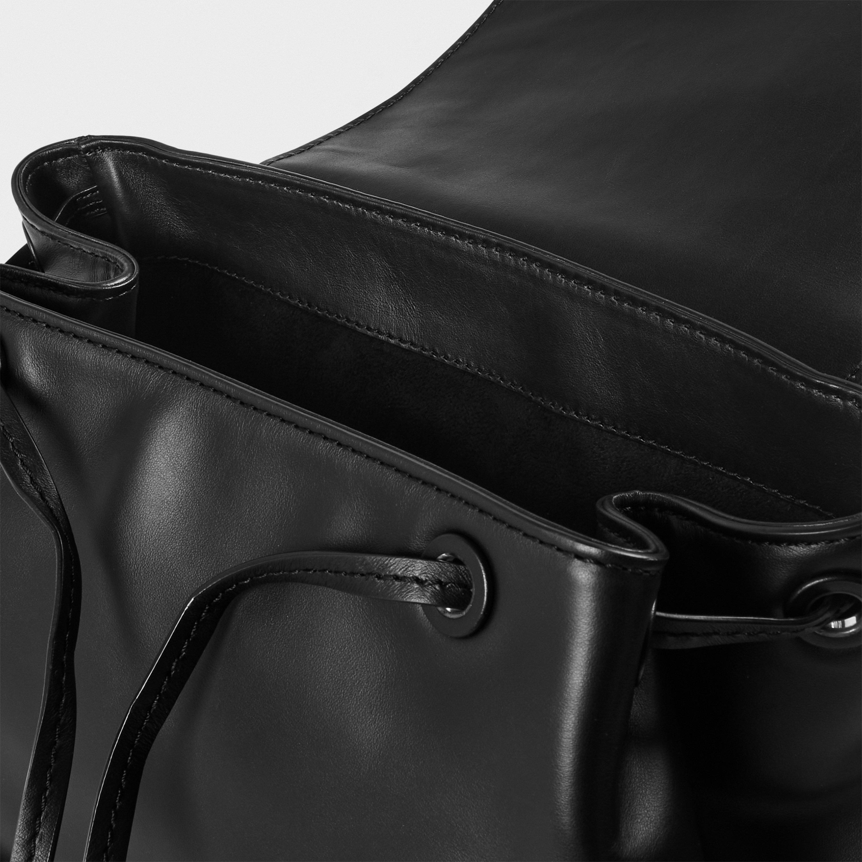 Boss Men's Alaric Laptop Backpack | Cruise Fashion