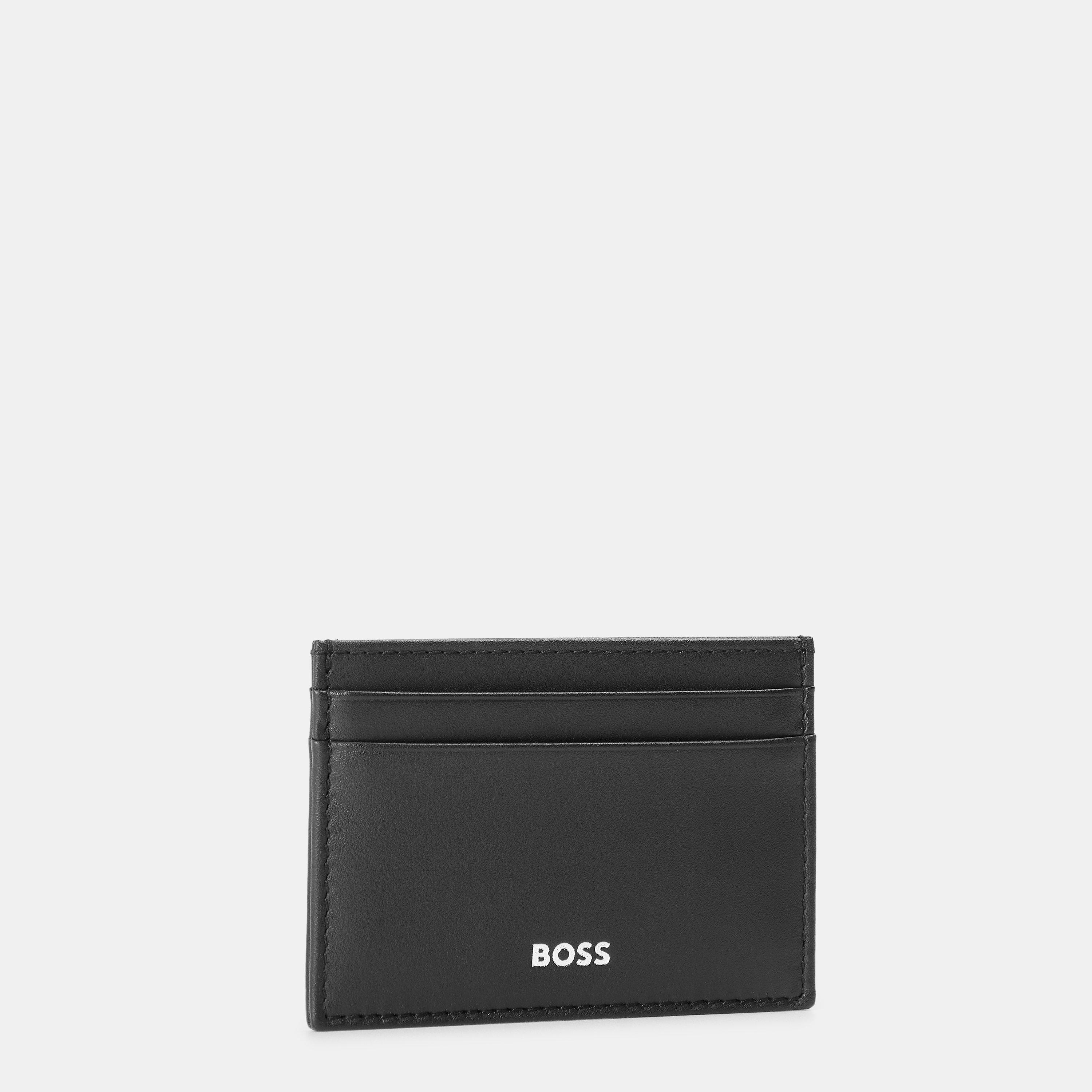 Boss Men's Randy Card Holder | FRASERS