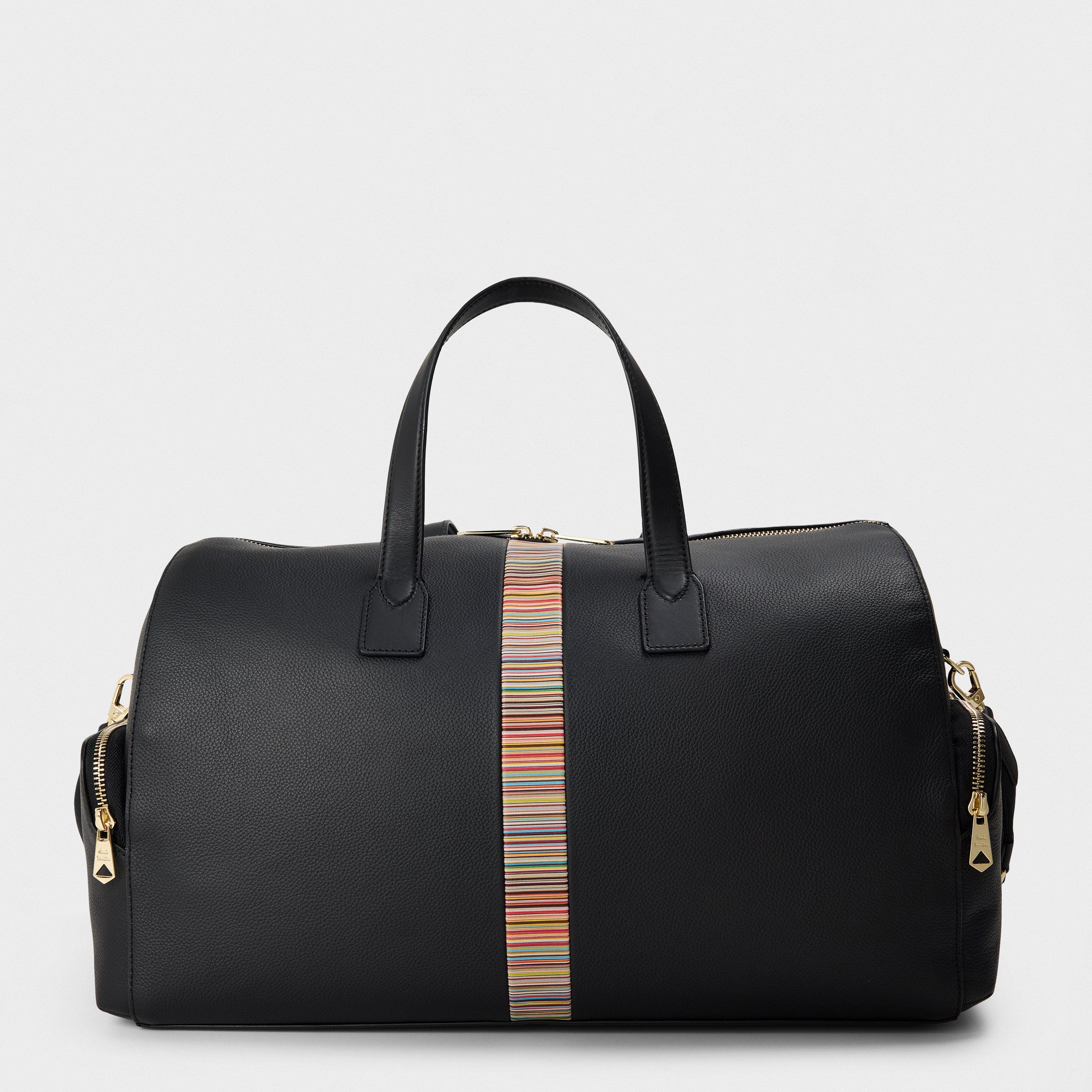 Paul Smith Bags | Paul Smith Handbags