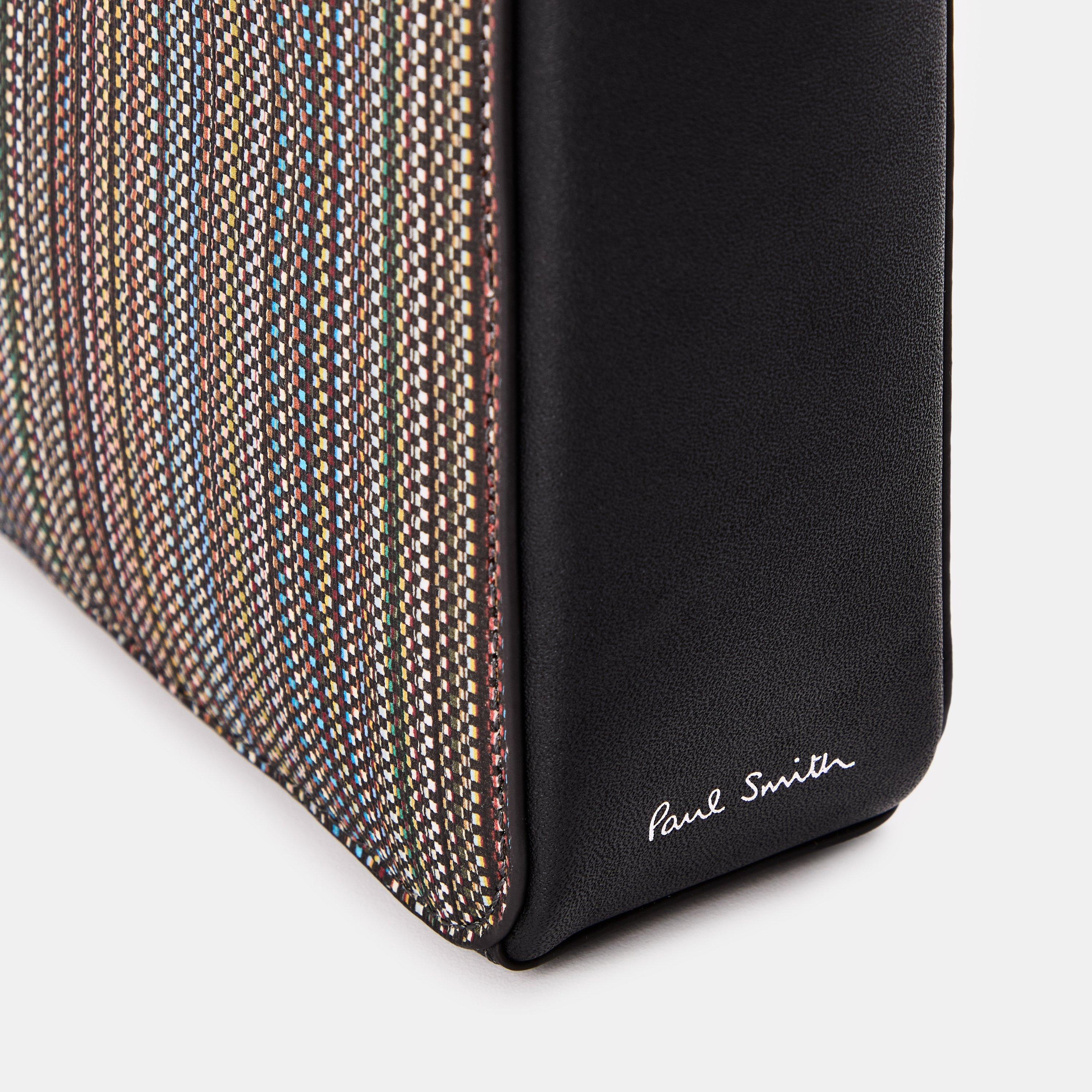 Paul Smith | Cross Body Bag | Cross Body Bags | Sports Direct