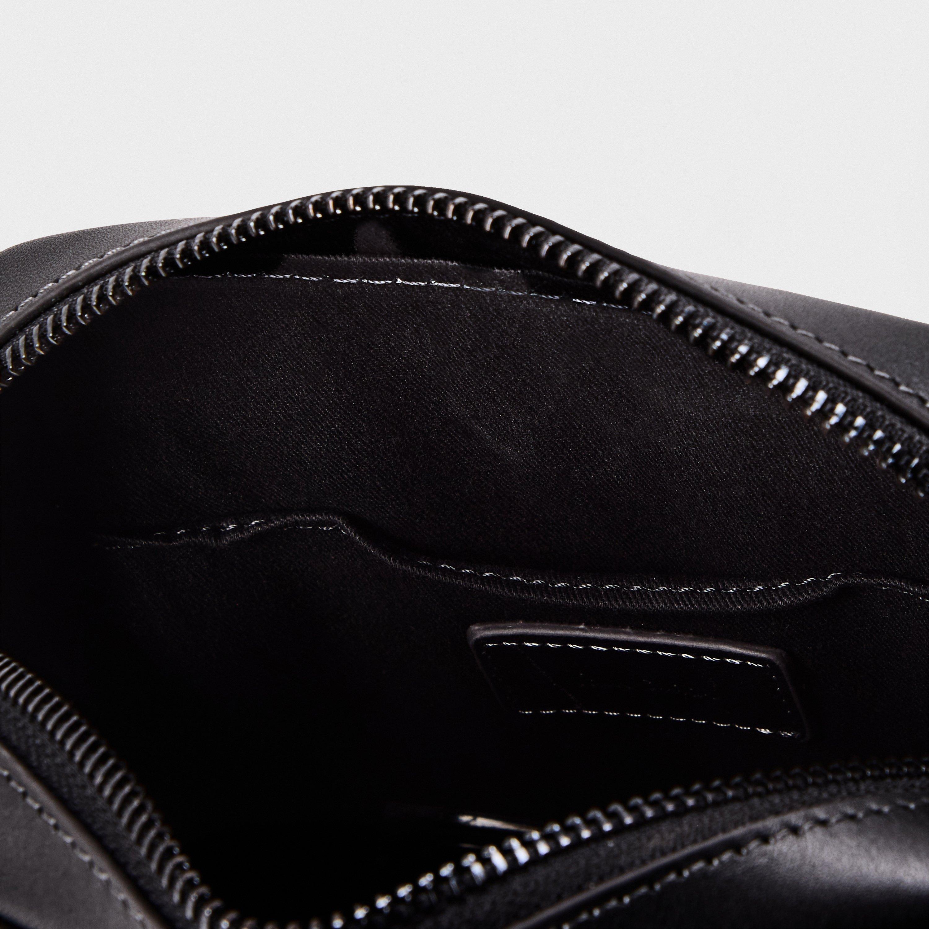 Paul Smith | Cross Body Bag | Cross Body Bags | Sports Direct