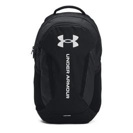 Holdalls and Duffle Bags | Sports Direct MY
