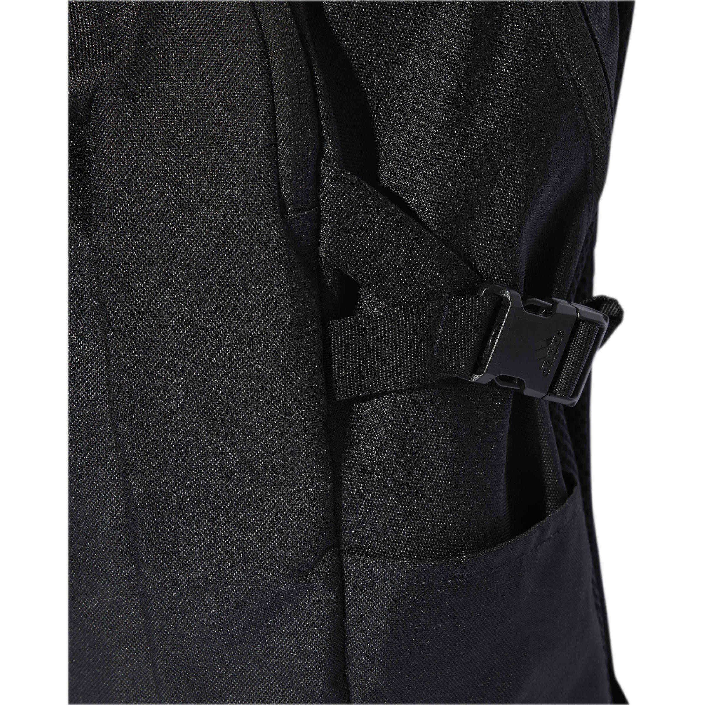 adidas Power Backpack | Sports Direct MY