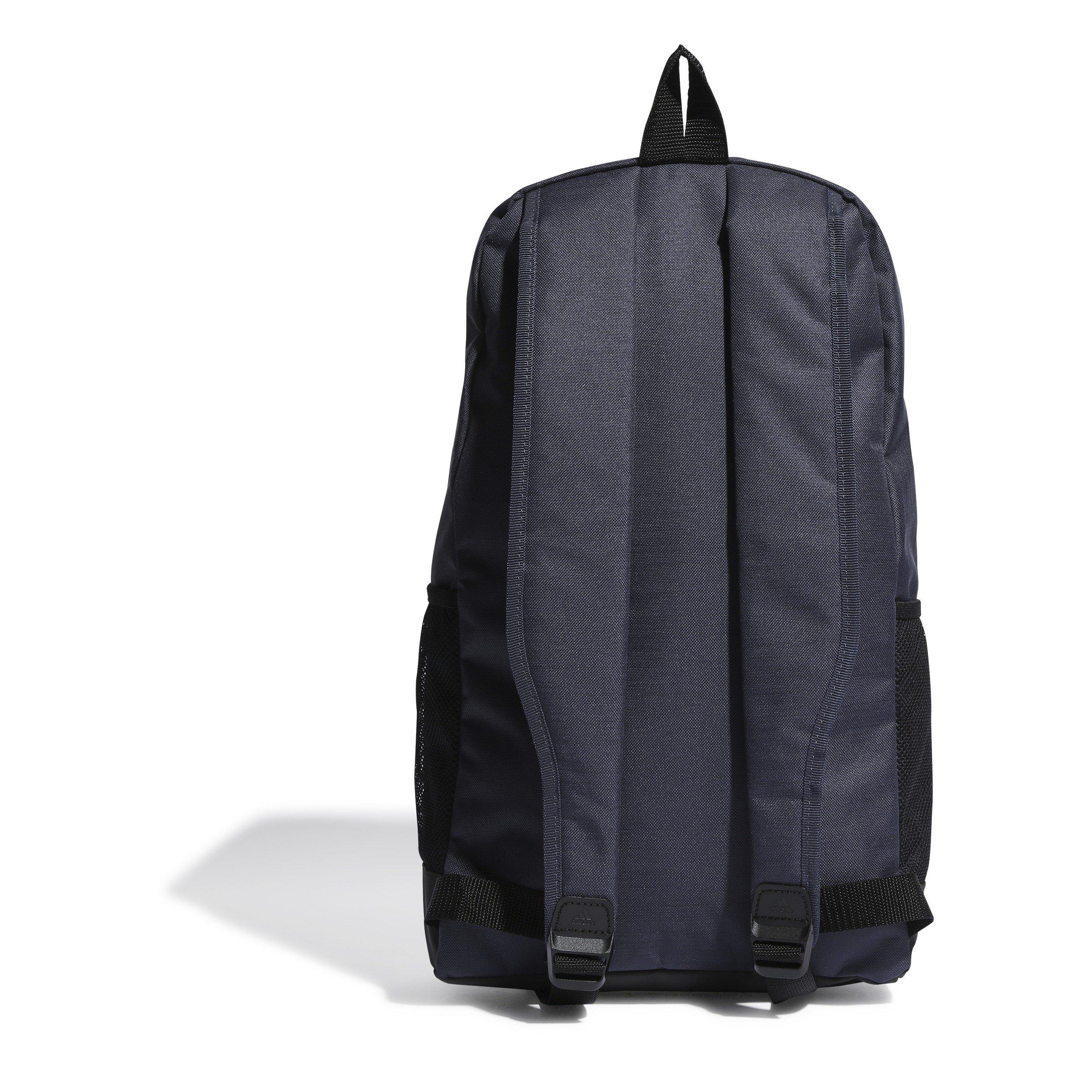adidas | Essentials Linear Backpack | Back Packs | Sports Direct MY