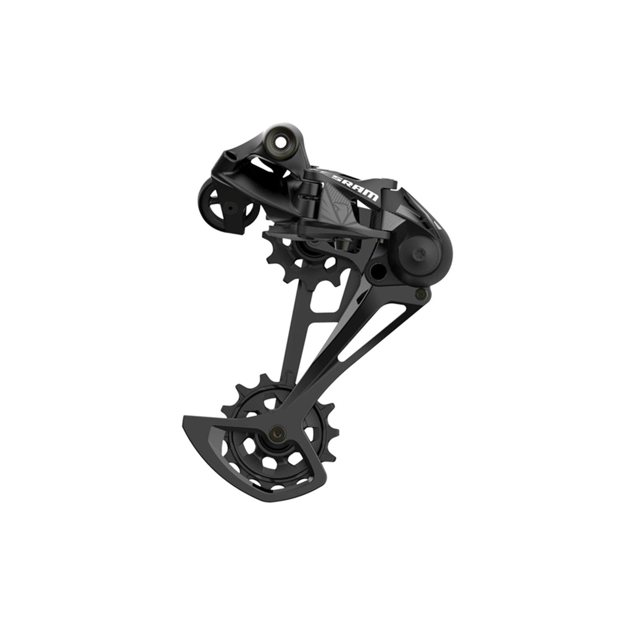 SRAM | Rear Derailleur SX Eagle 12-Speed | MTB Rear Mech | Sports Direct