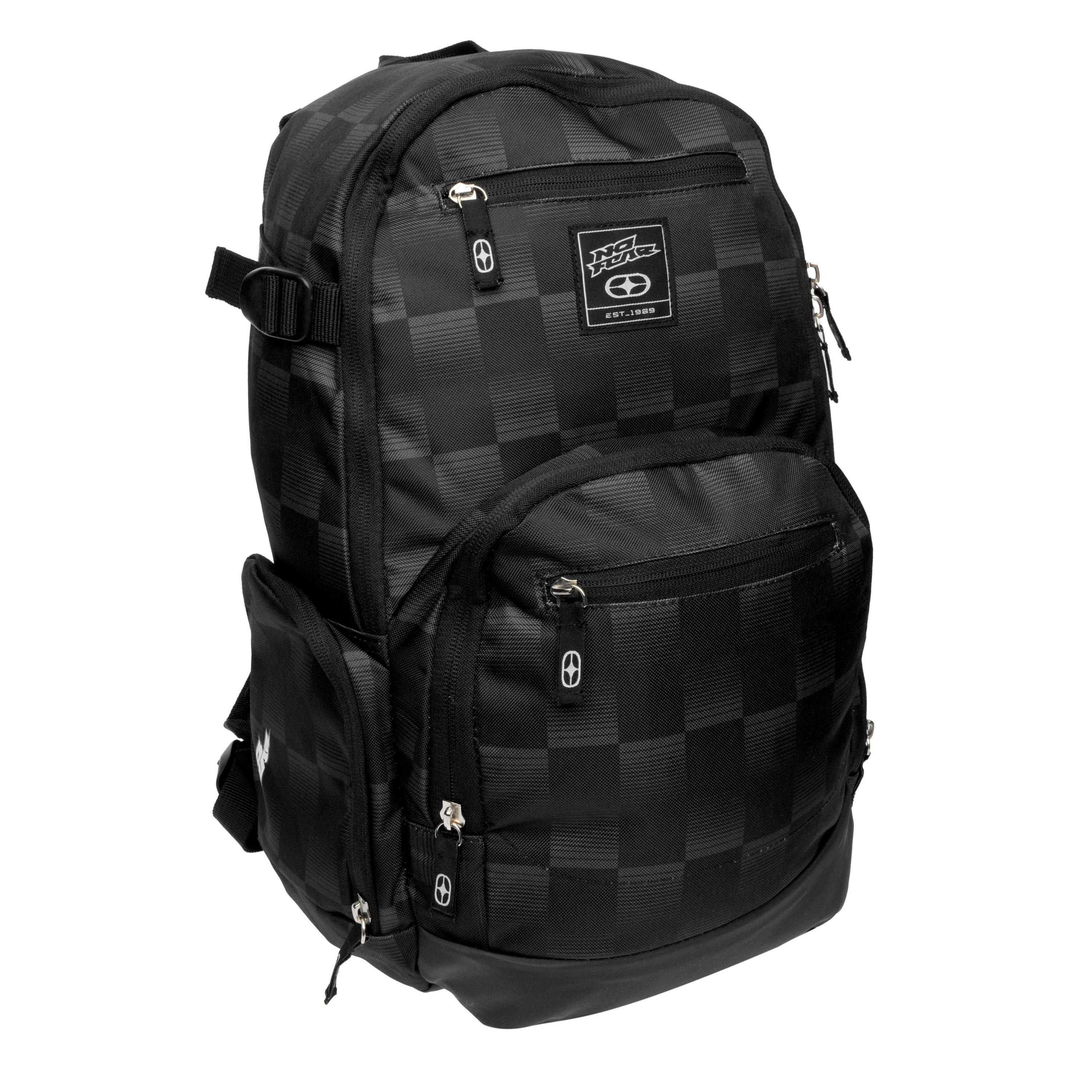 Backpacks | Sports Direct MY