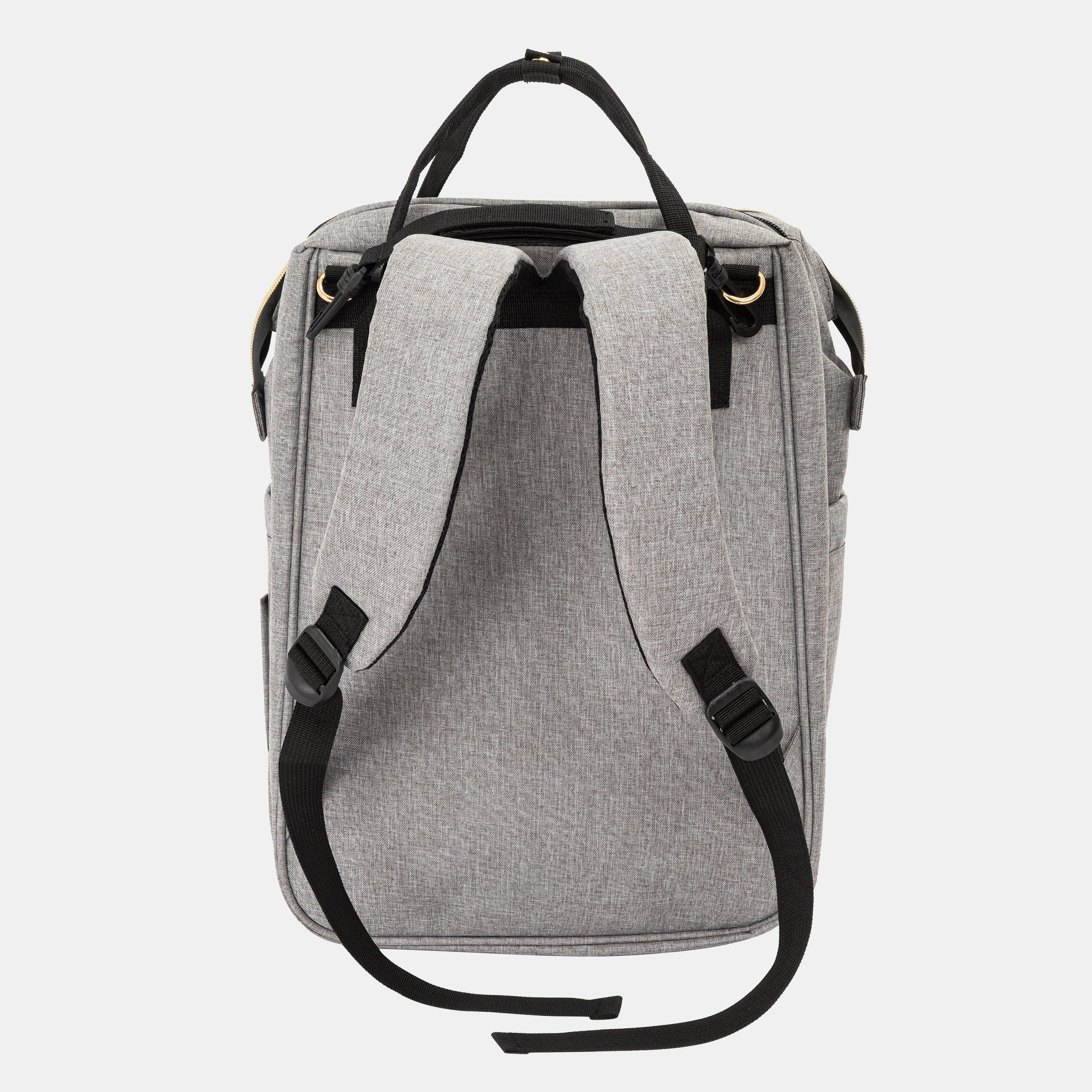 Linea | Linea Mummy backpack | Back Packs | FRASERS