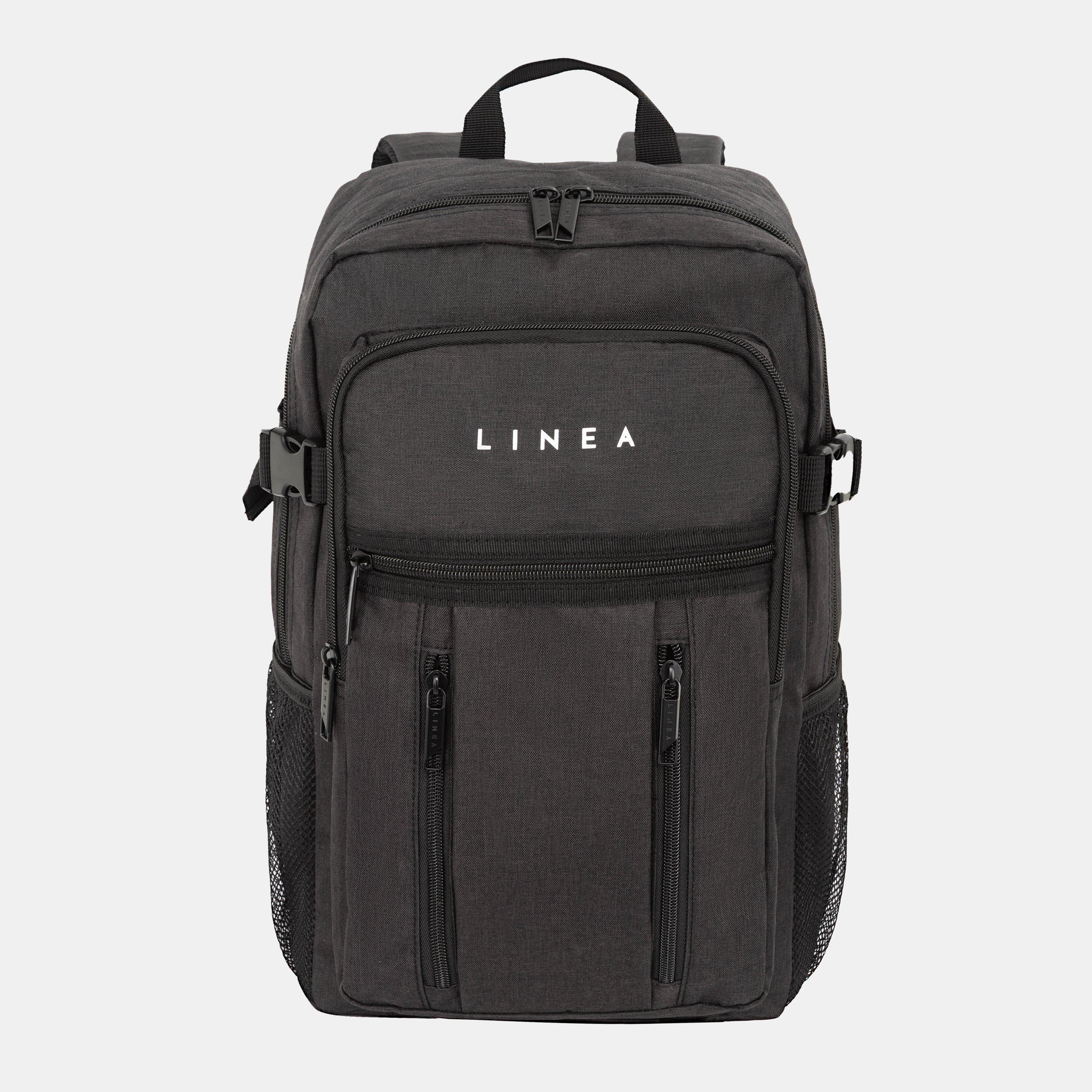 Linea | Linea Cabin Backpack | Back Packs | FRASERS