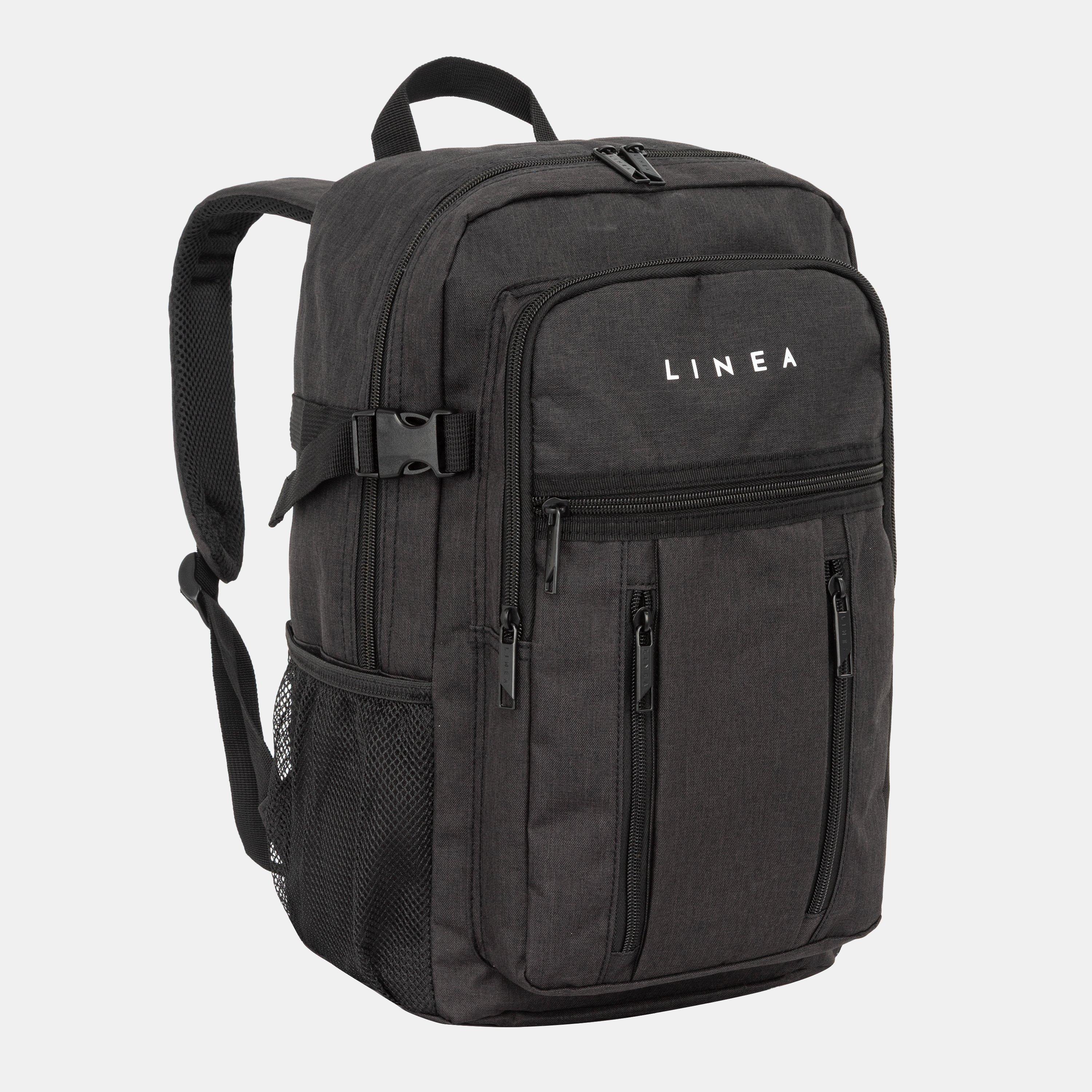 Linea | Linea Cabin Backpack | Back Packs | FRASERS