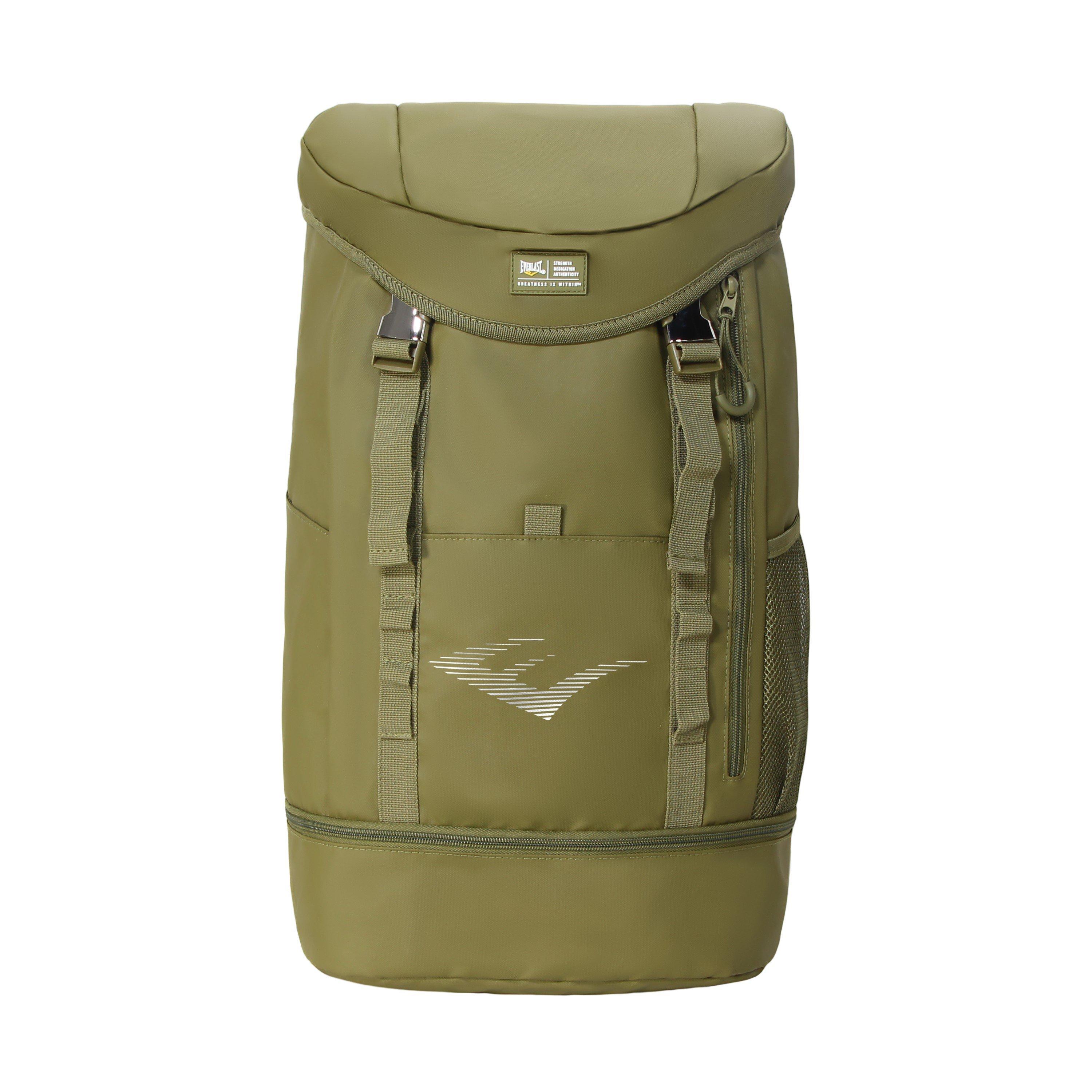 Backpacks | Sports Direct MY