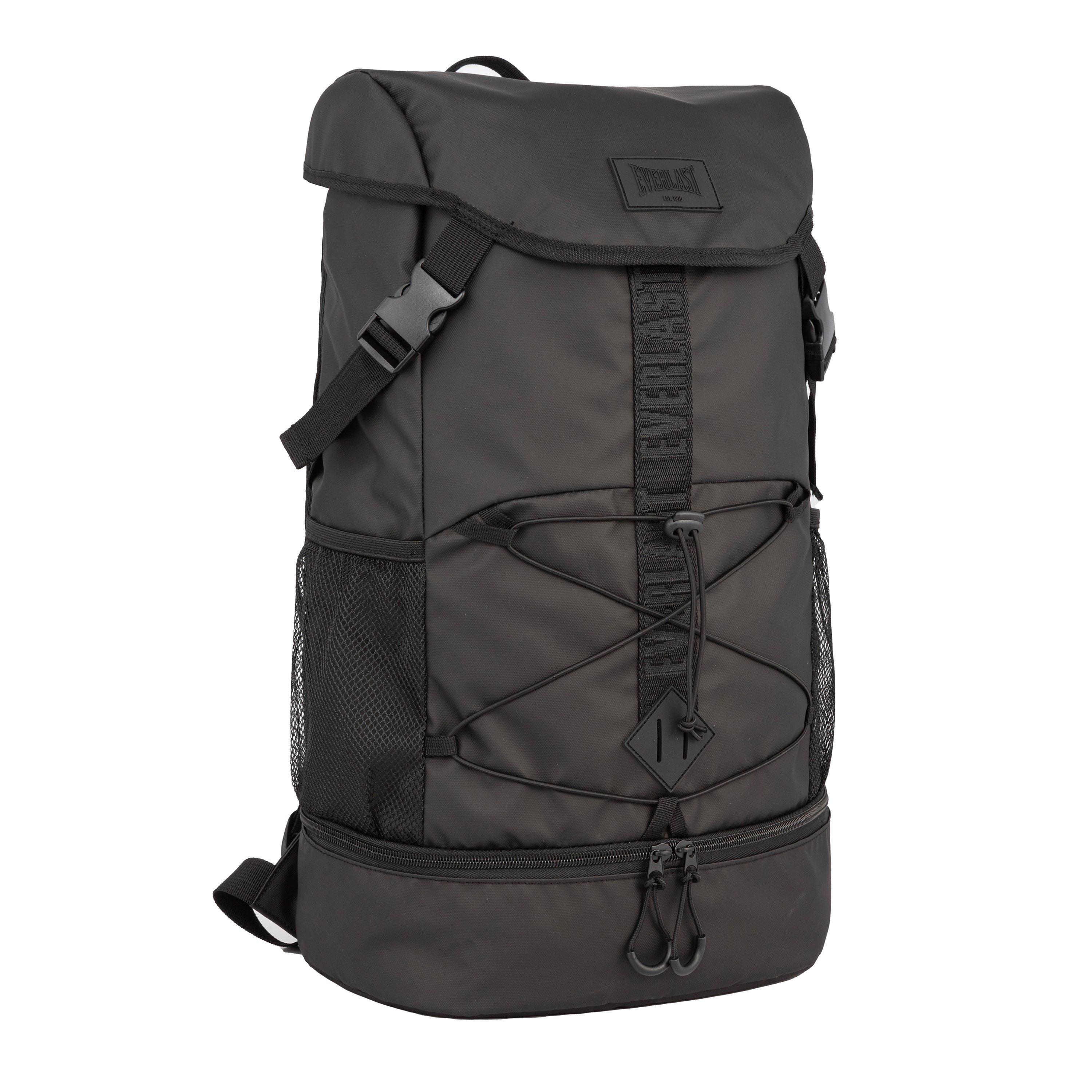 Everlast | Training Backpack | Back Packs | Sports Direct MY