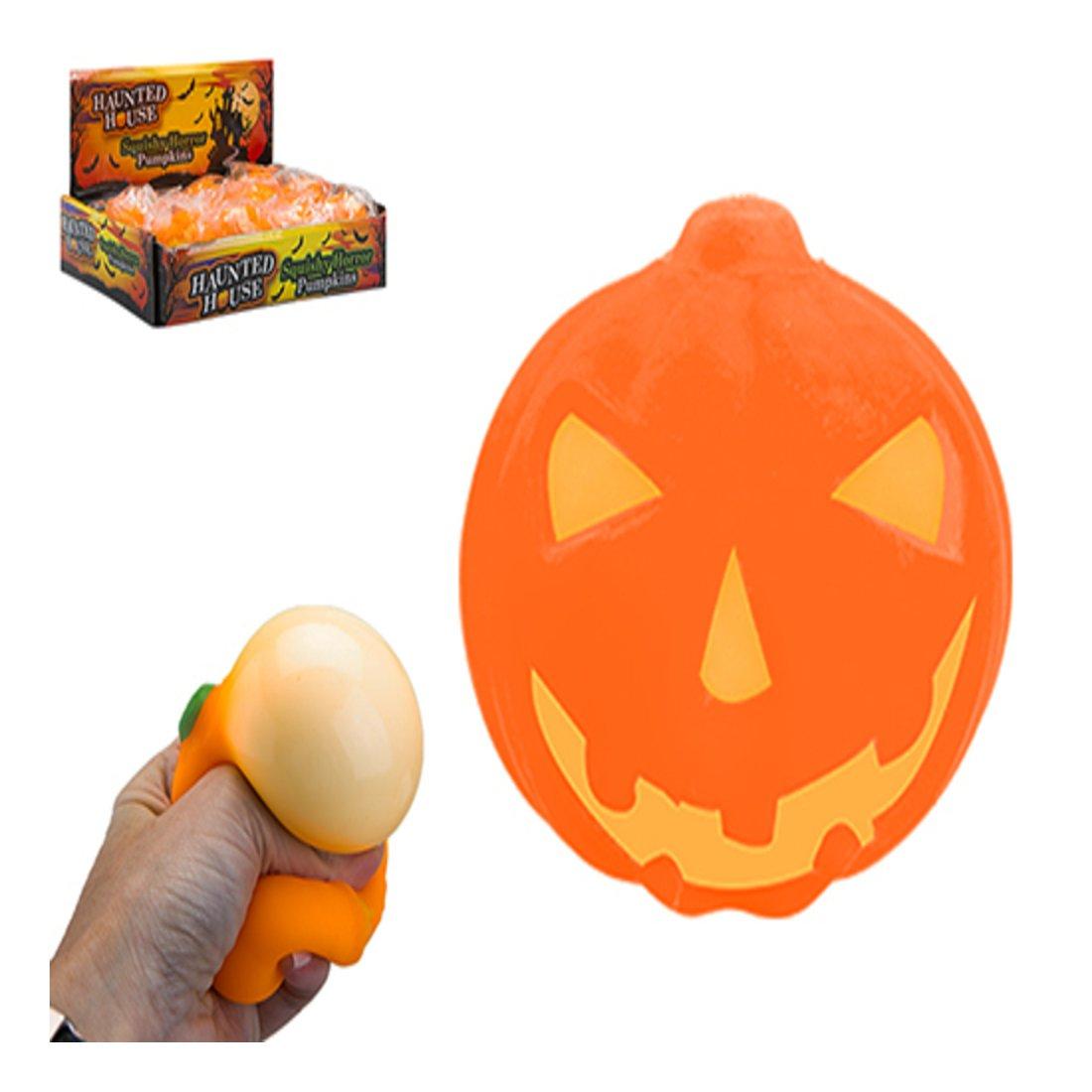 Haunted House | Hawthorn Fireside Poker Iron Black Vintage Design ...