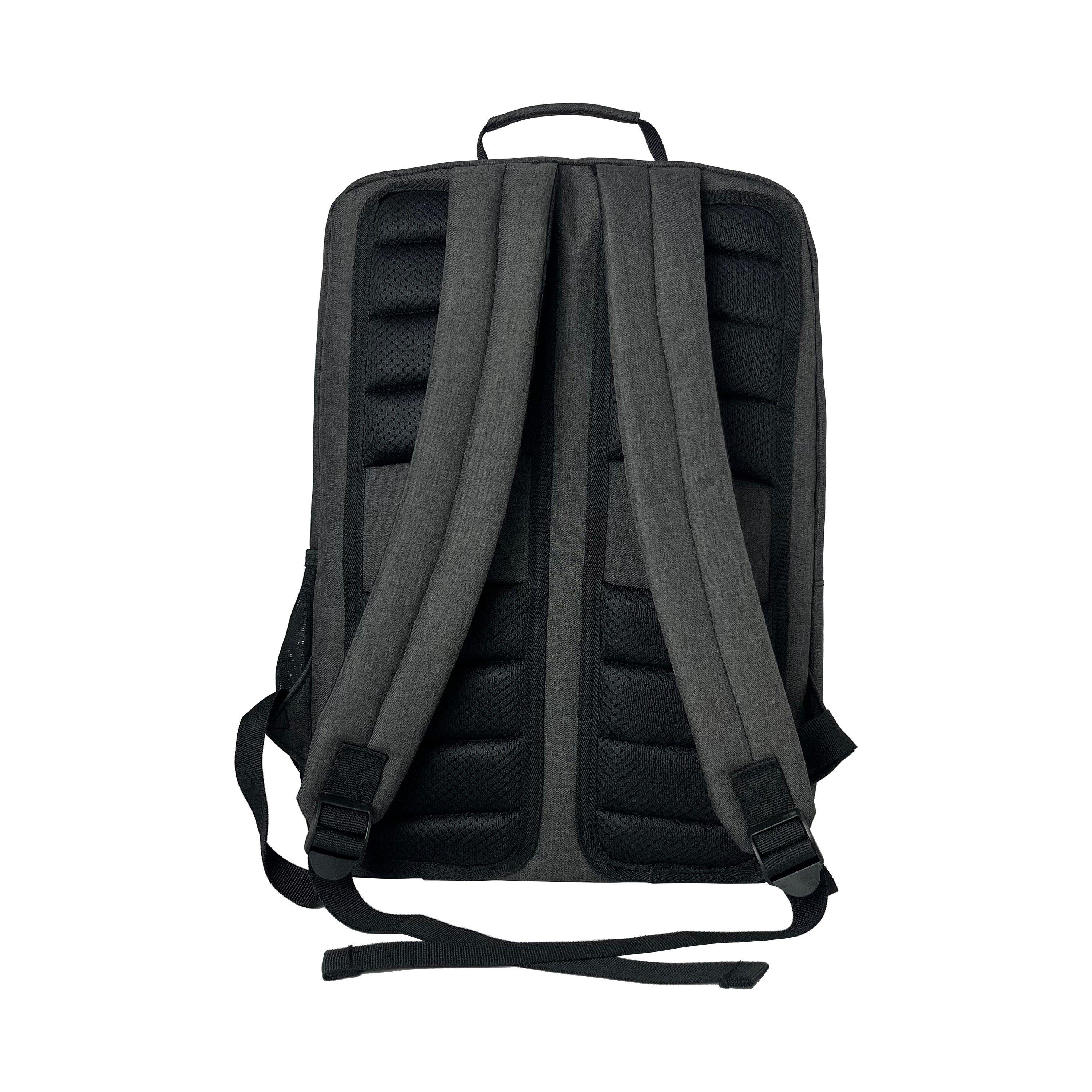 Firetrap Kingdom Backpack | USC