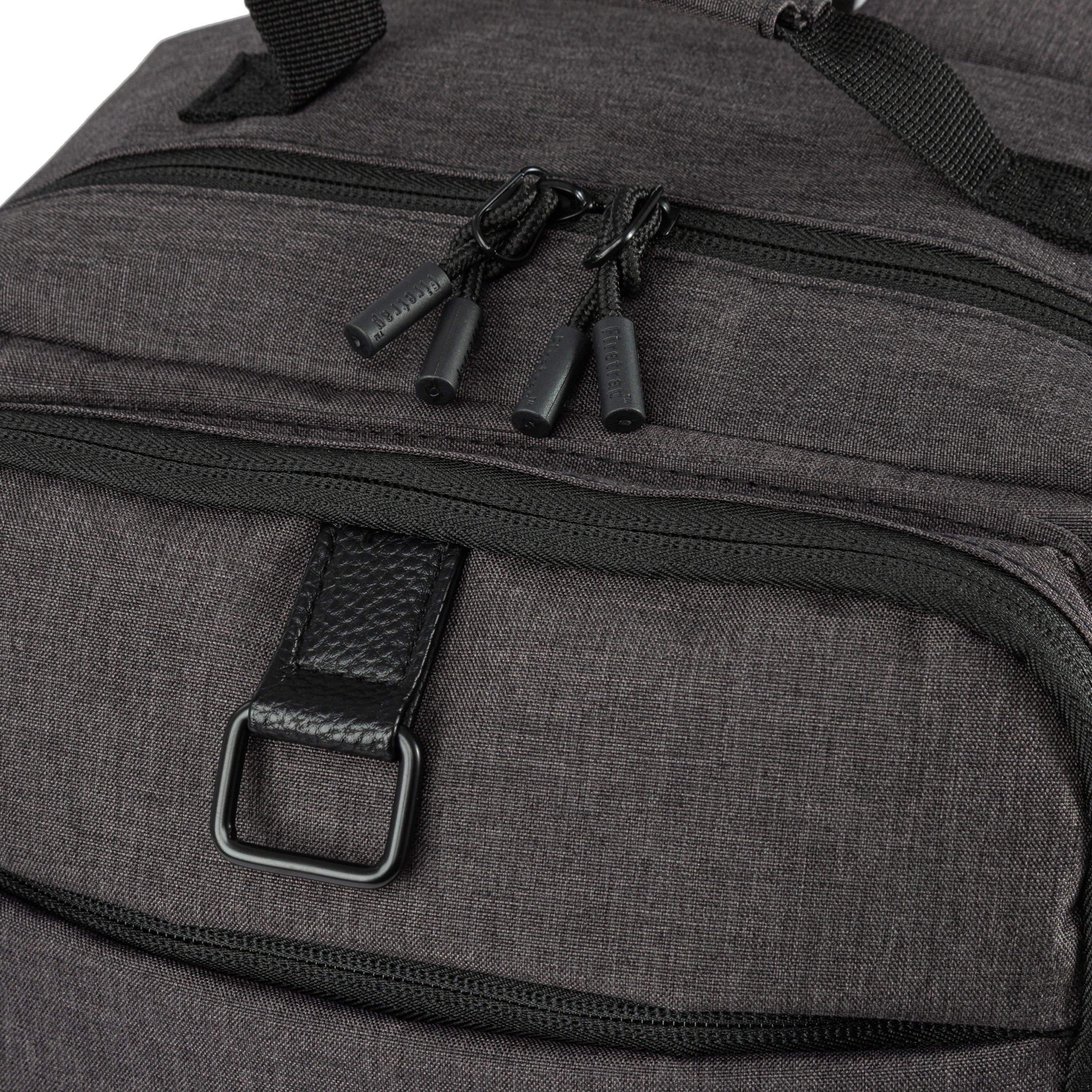 Firetrap | Kingdom Backpack | Back Packs | FRASERS