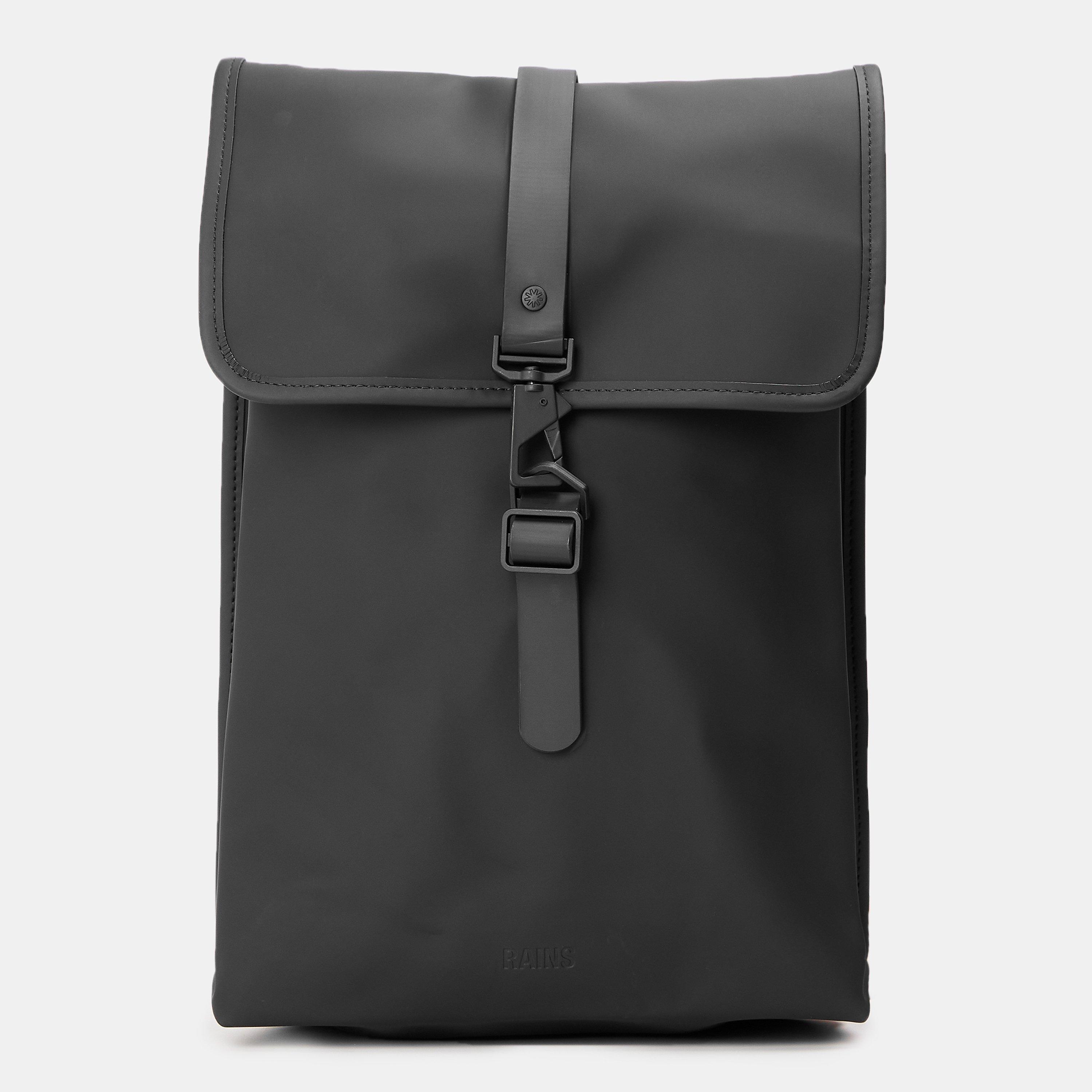 Rains Mini Backpack | FRASERS