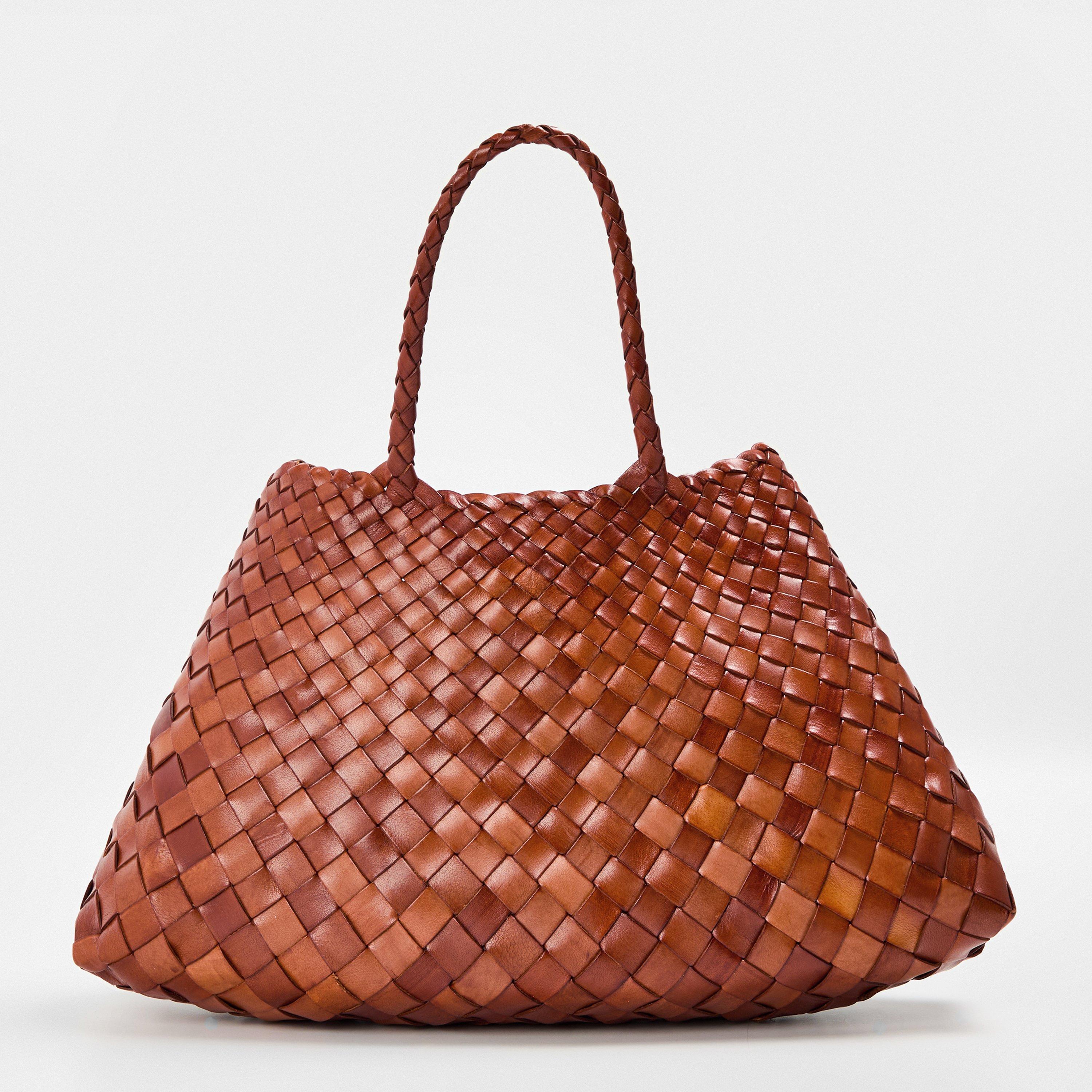 Dragon Diffusion | FRASERS