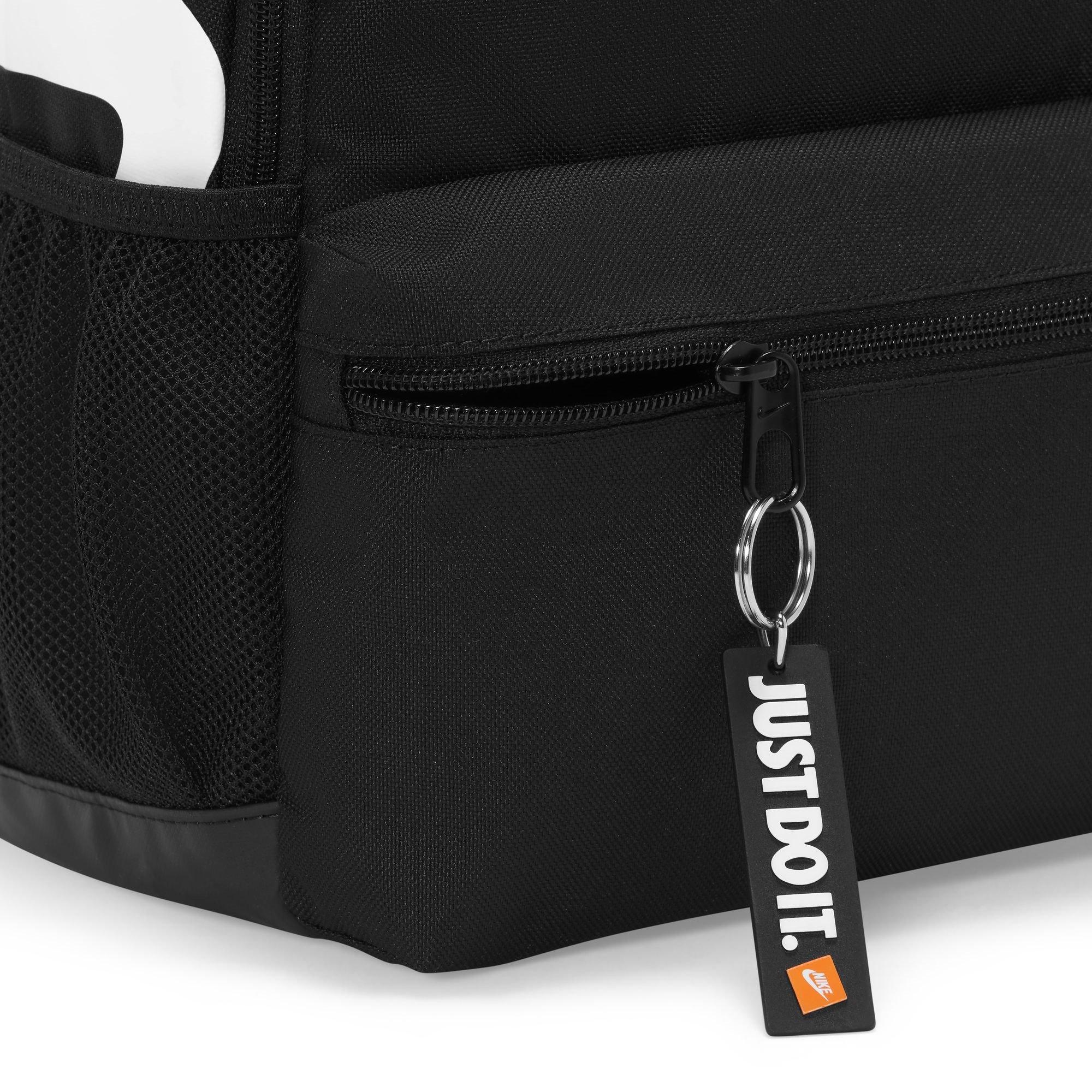 Nike | Nike Brasilia JDI Juniors Mini Backpack | Back Packs | Sports ...