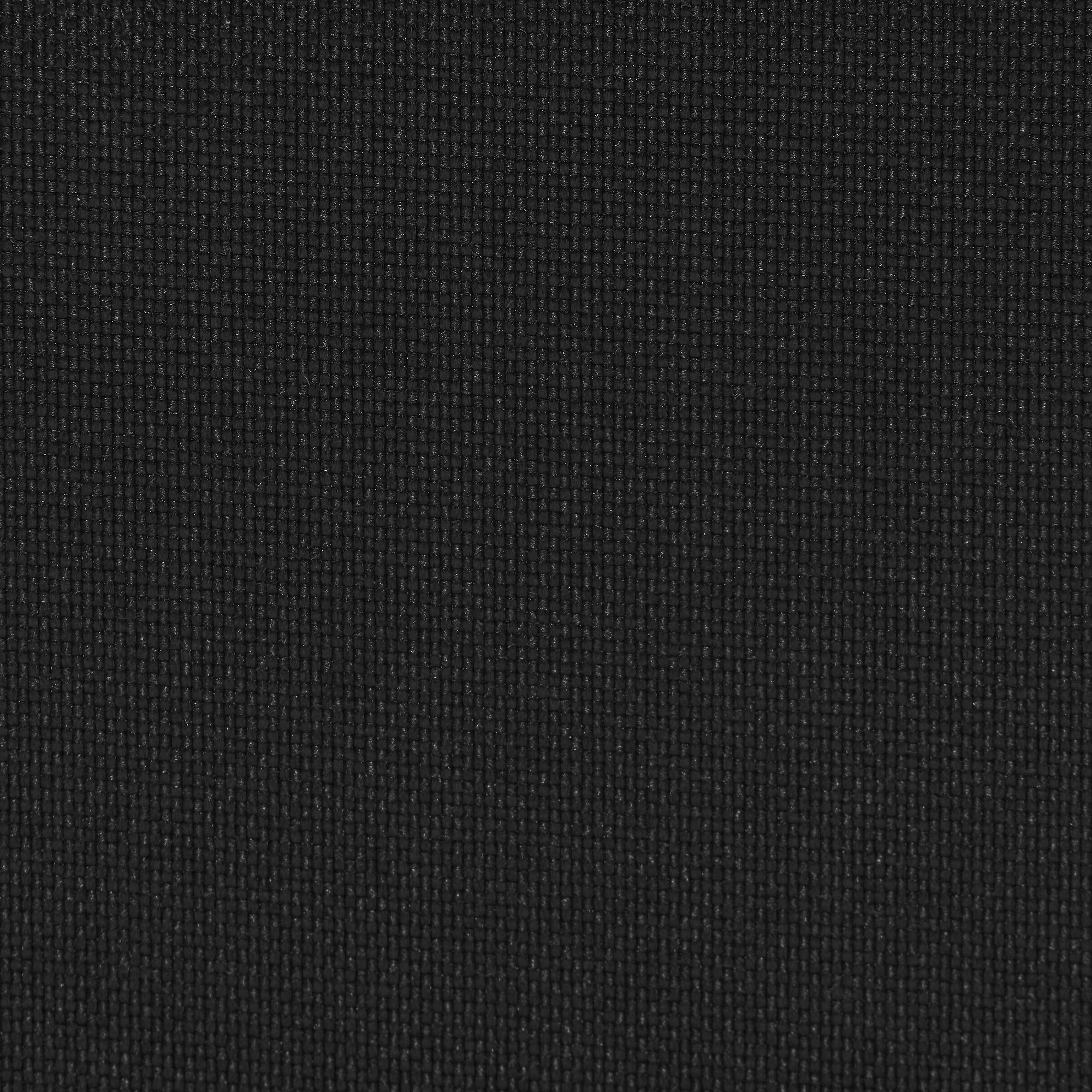 Nike | Nike Brasilia JDI Juniors Mini Backpack | Back Packs | Sports ...