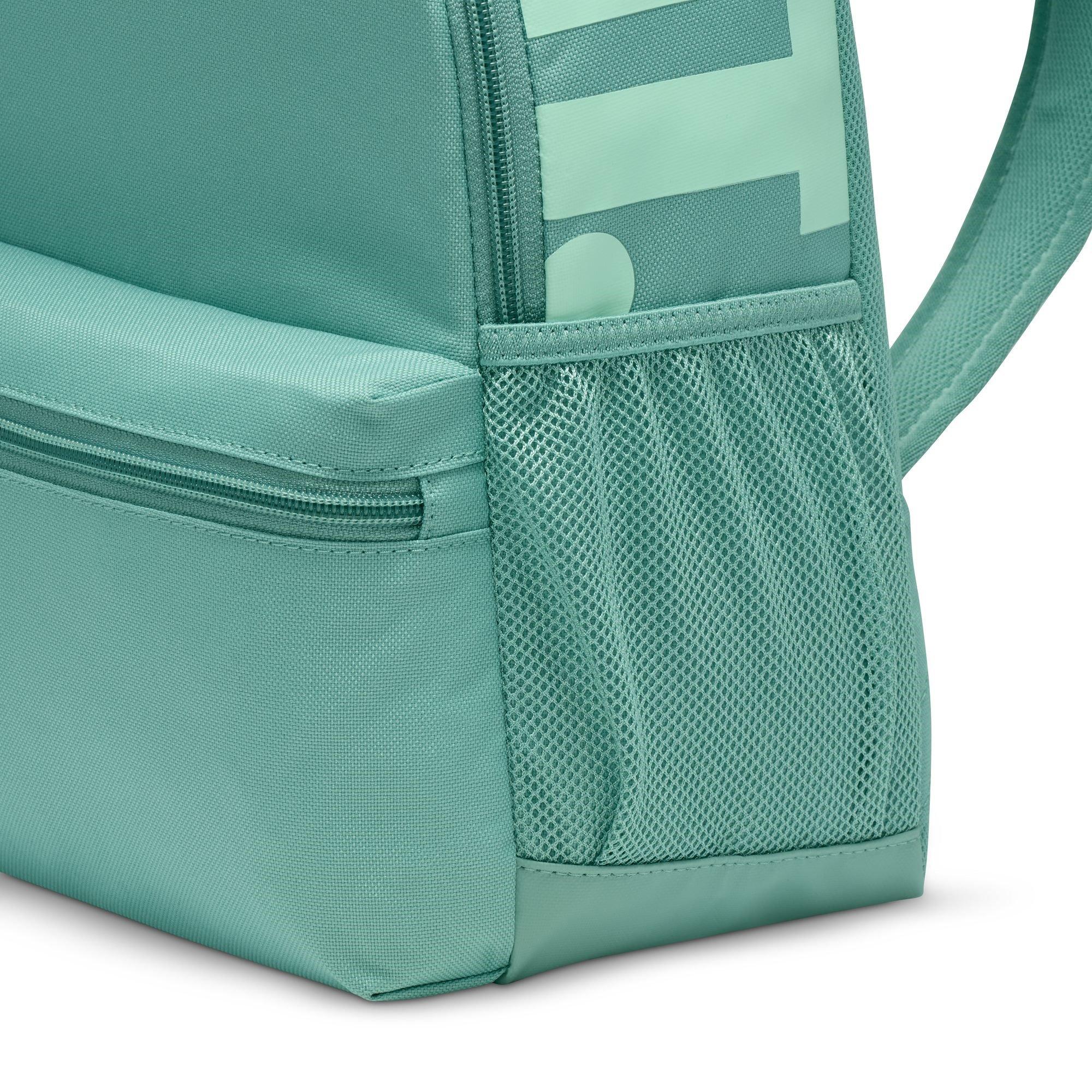 Nike | Brasilia JDI Juniors Mini Backpack | Back Packs | Sports Direct MY