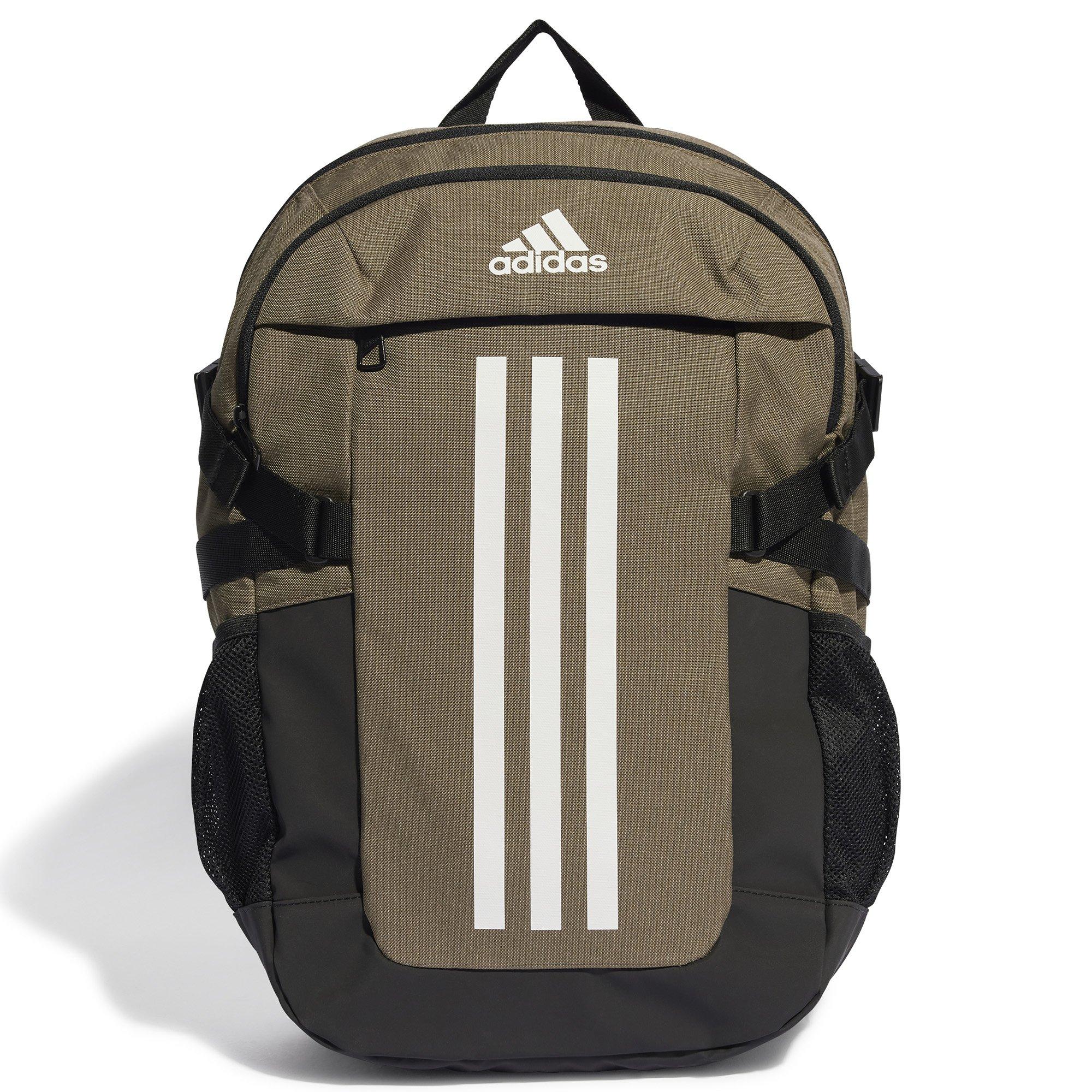 Backpacks | Sports Direct MY