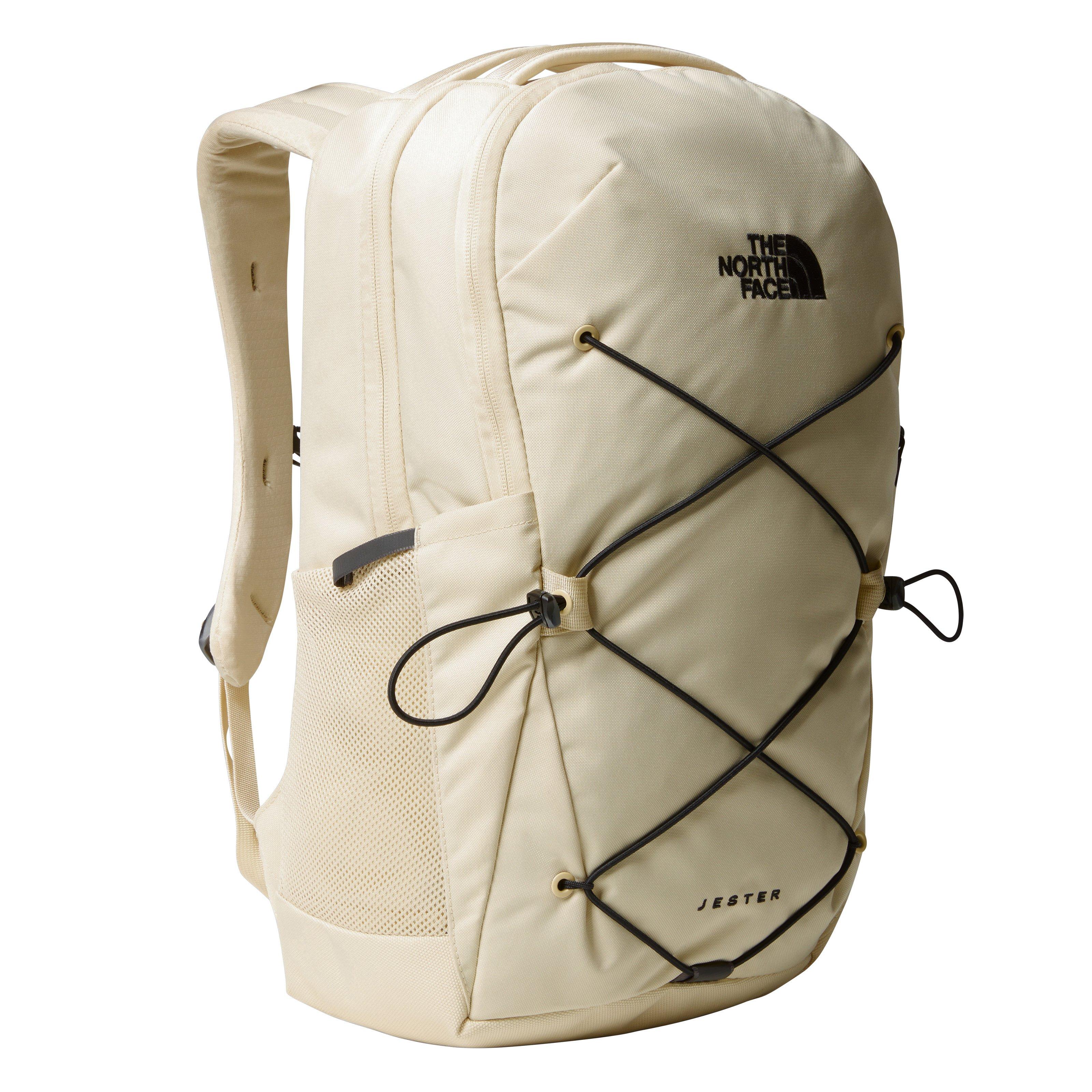 The North Face Lifestyle Jester Backpack Rucksacke Sports Direct
