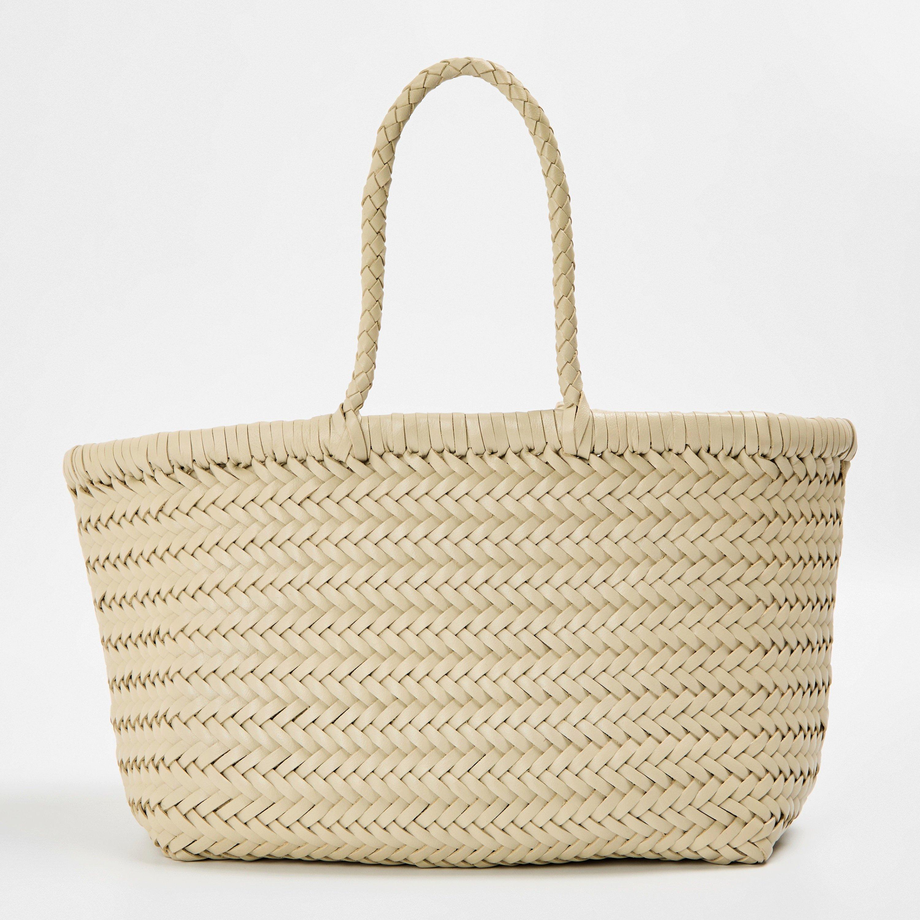 Dragon Diffusion | FRASERS