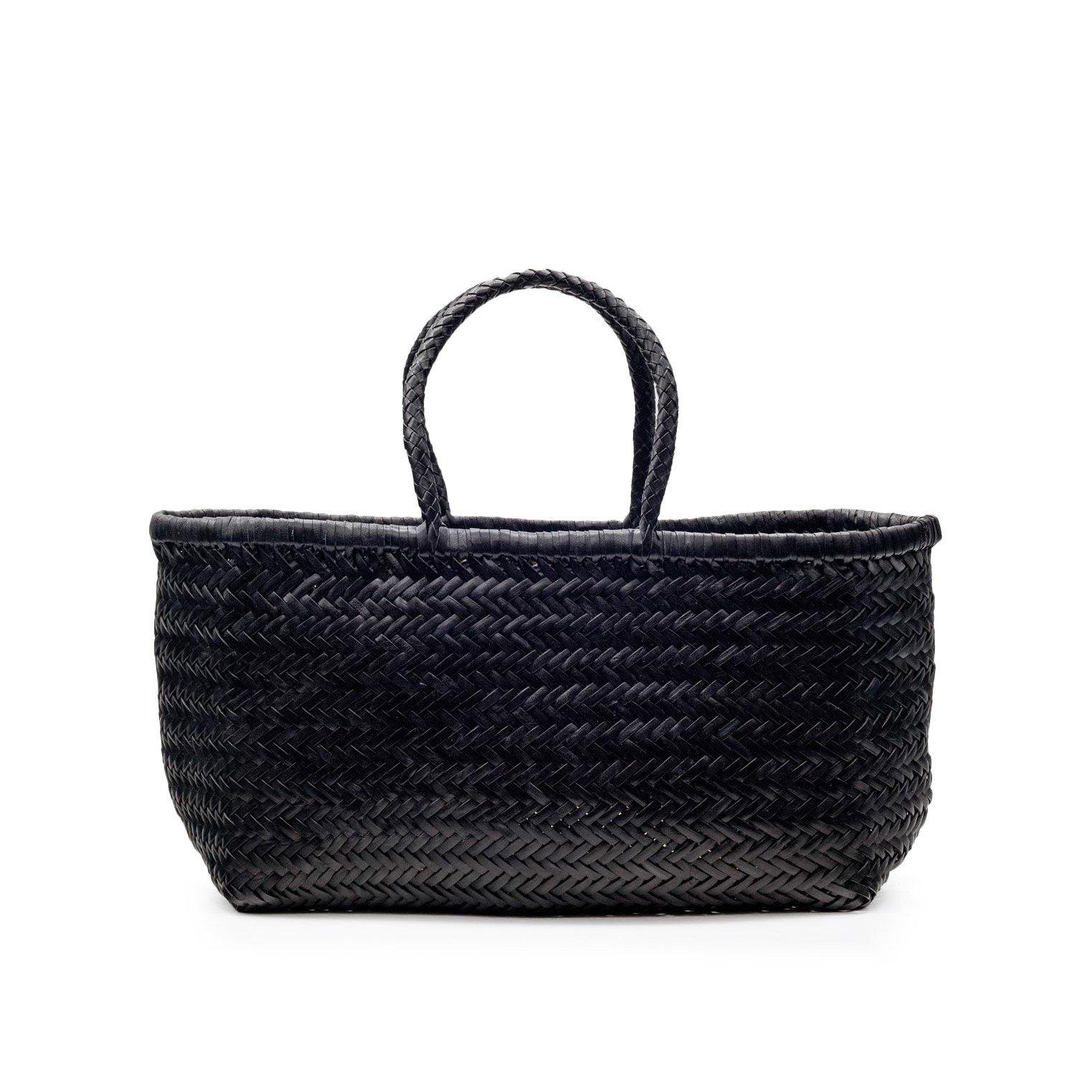 Dragon Diffusion | FRASERS