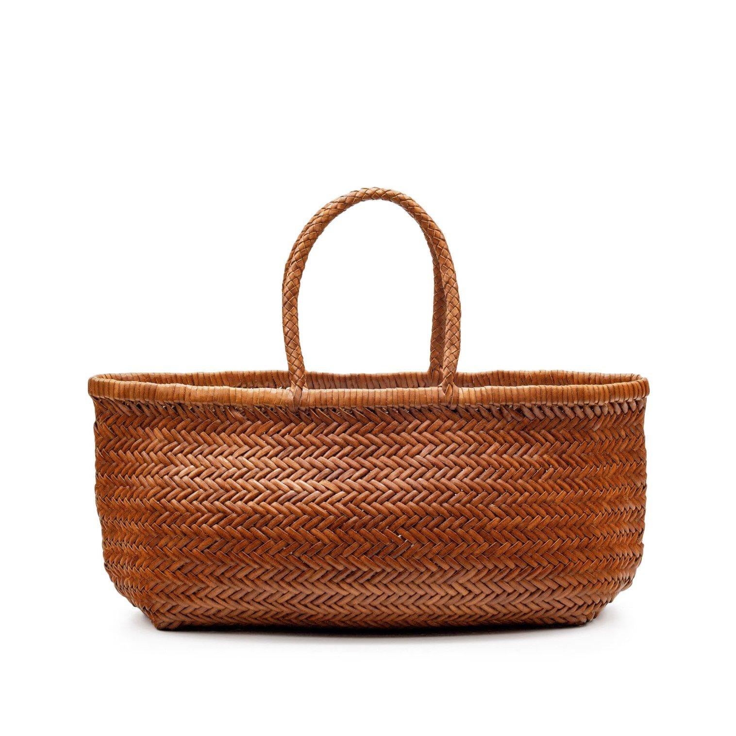 Dragon Diffusion | FRASERS