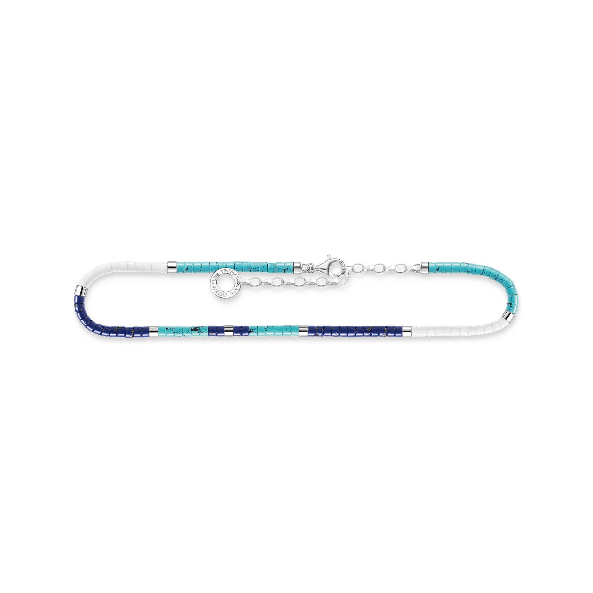 Thomas sabo anklet sale store