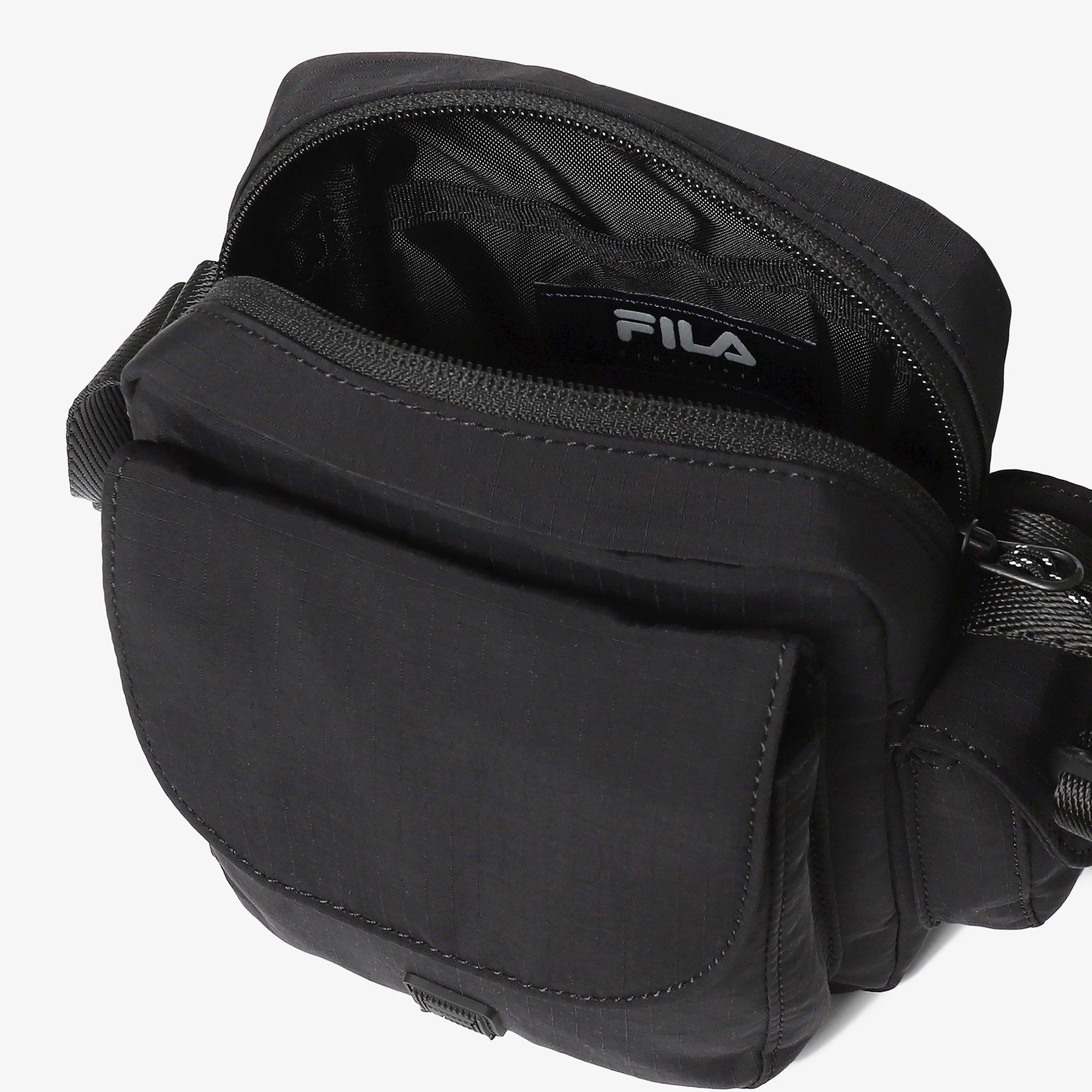Fila | Ripstop MiniXbody 53 | Crossbody Bags | Sports Direct MY