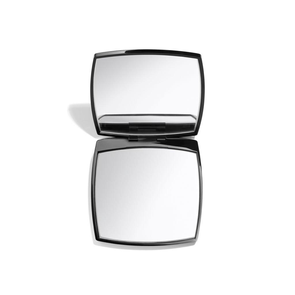 Chanel MIROIR DOUBLE FACETTES Mirror Duo | FRASERS