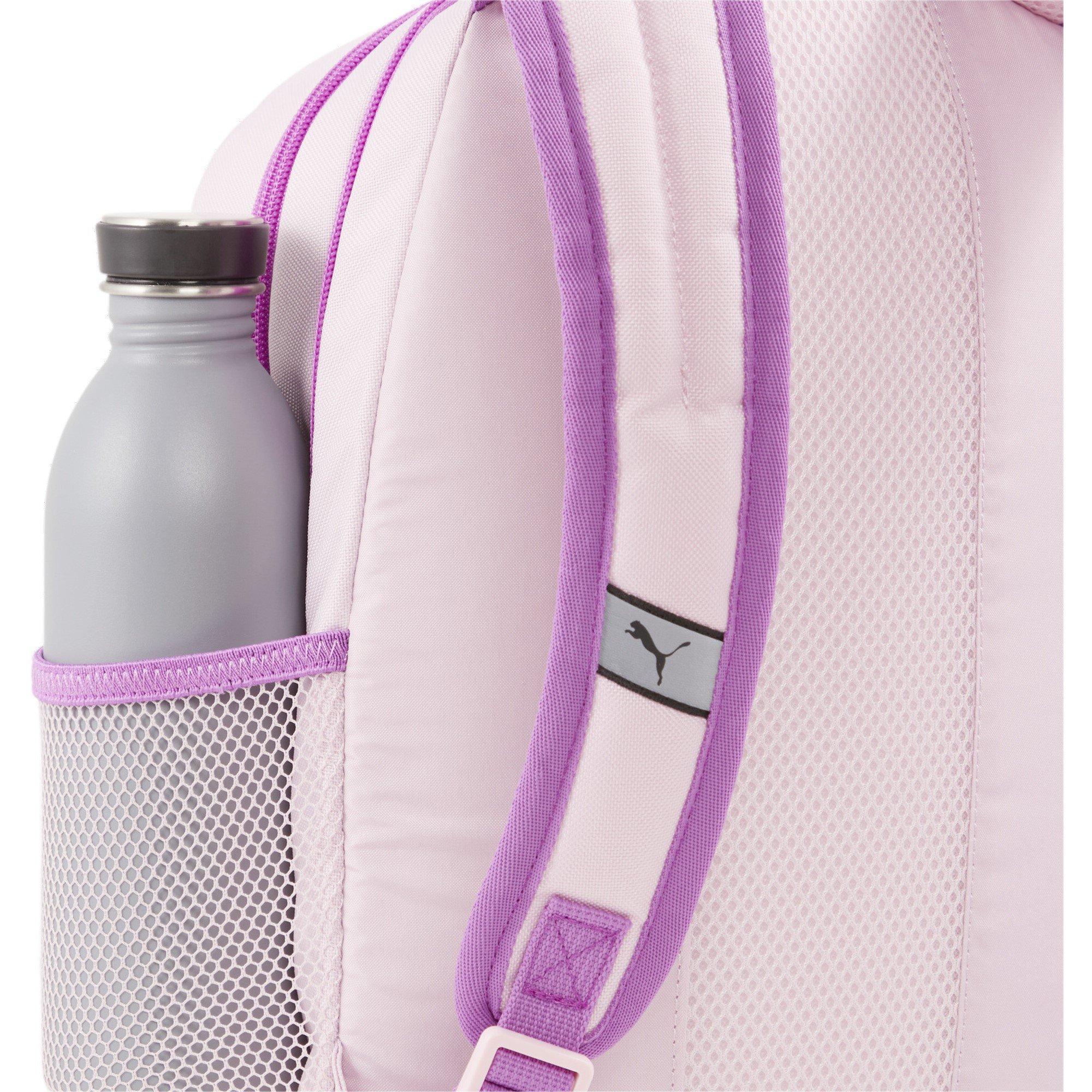 Puma | Buzz Small Backpack | Back Packs | Sports Direct MY