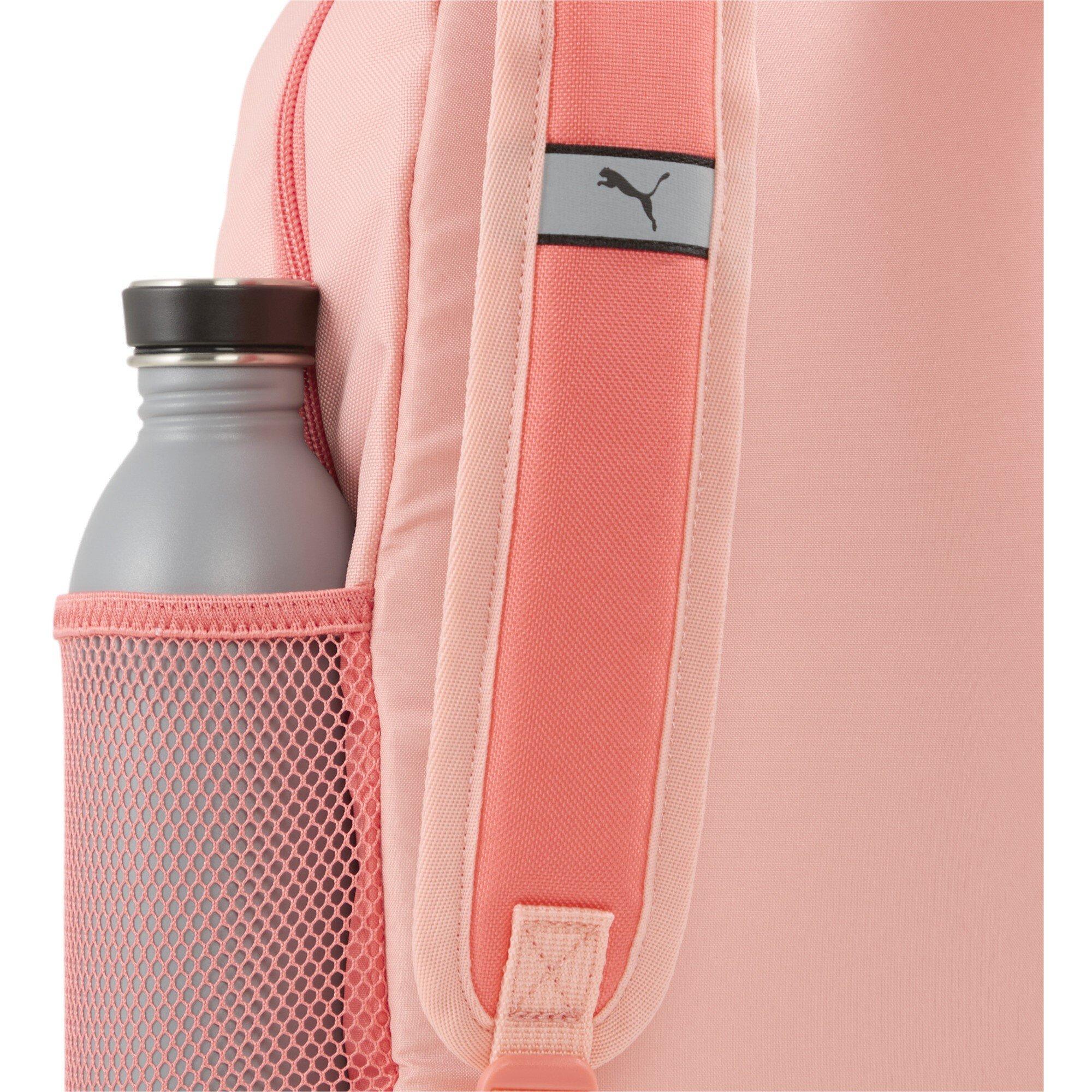 Puma | CB Small Bpack Jn54 | Back Packs | Sports Direct MY