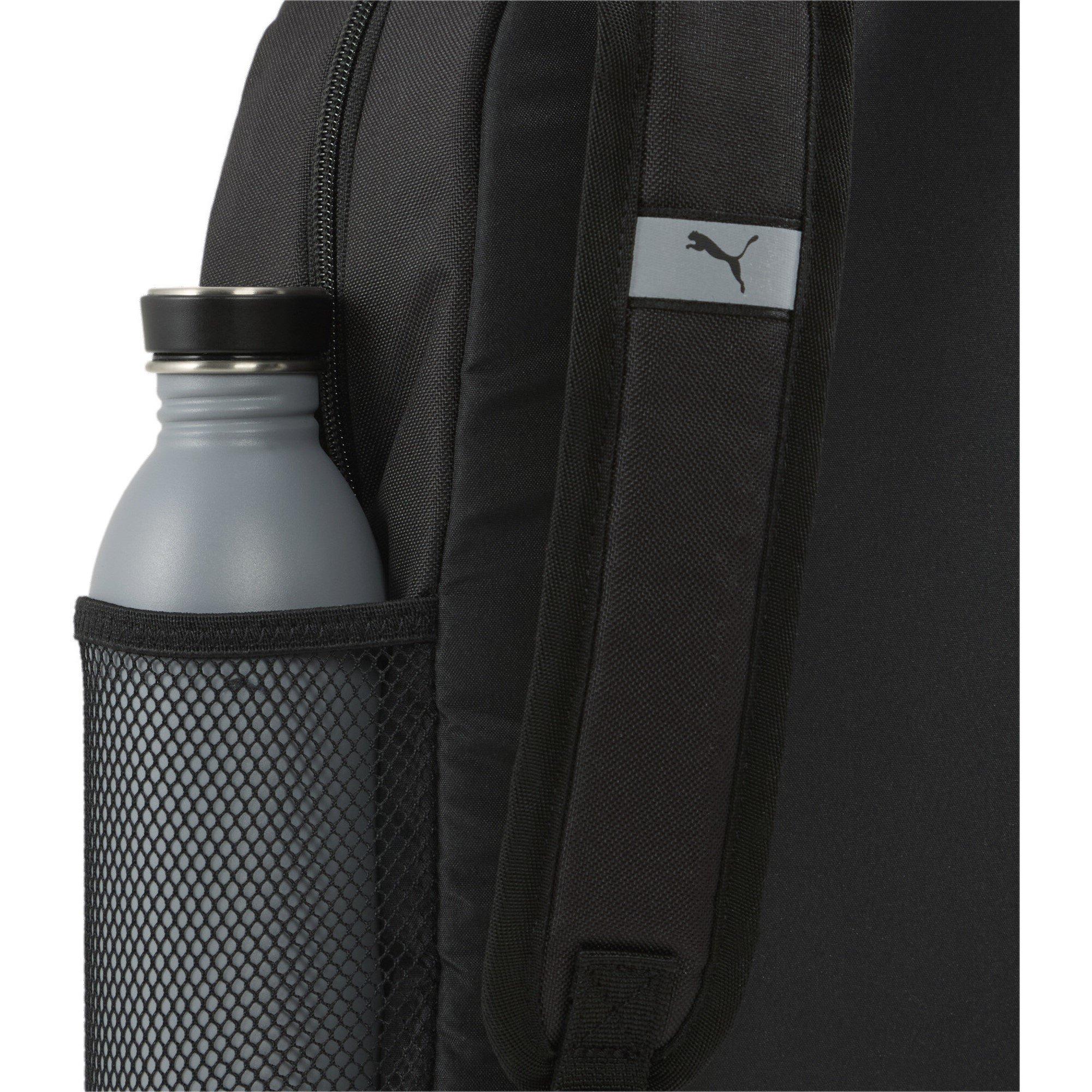 Puma | Logo Backpack Juniors | Back Packs | Sports Direct MY