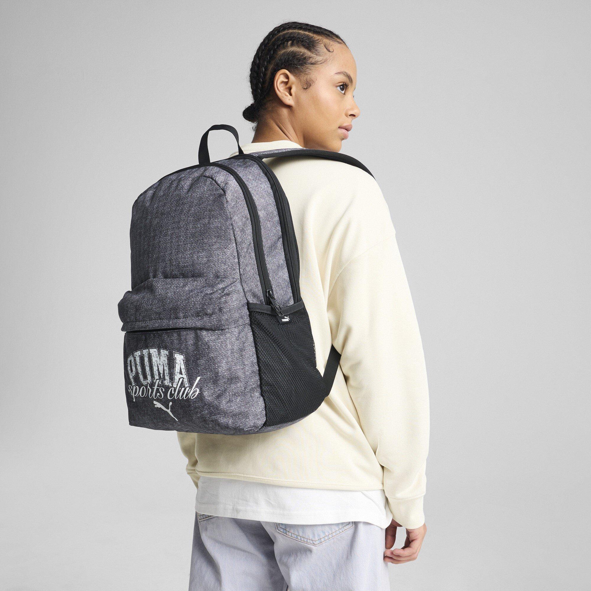 Puma | Phase Class Bpack 53 | Back Packs | Sports Direct MY