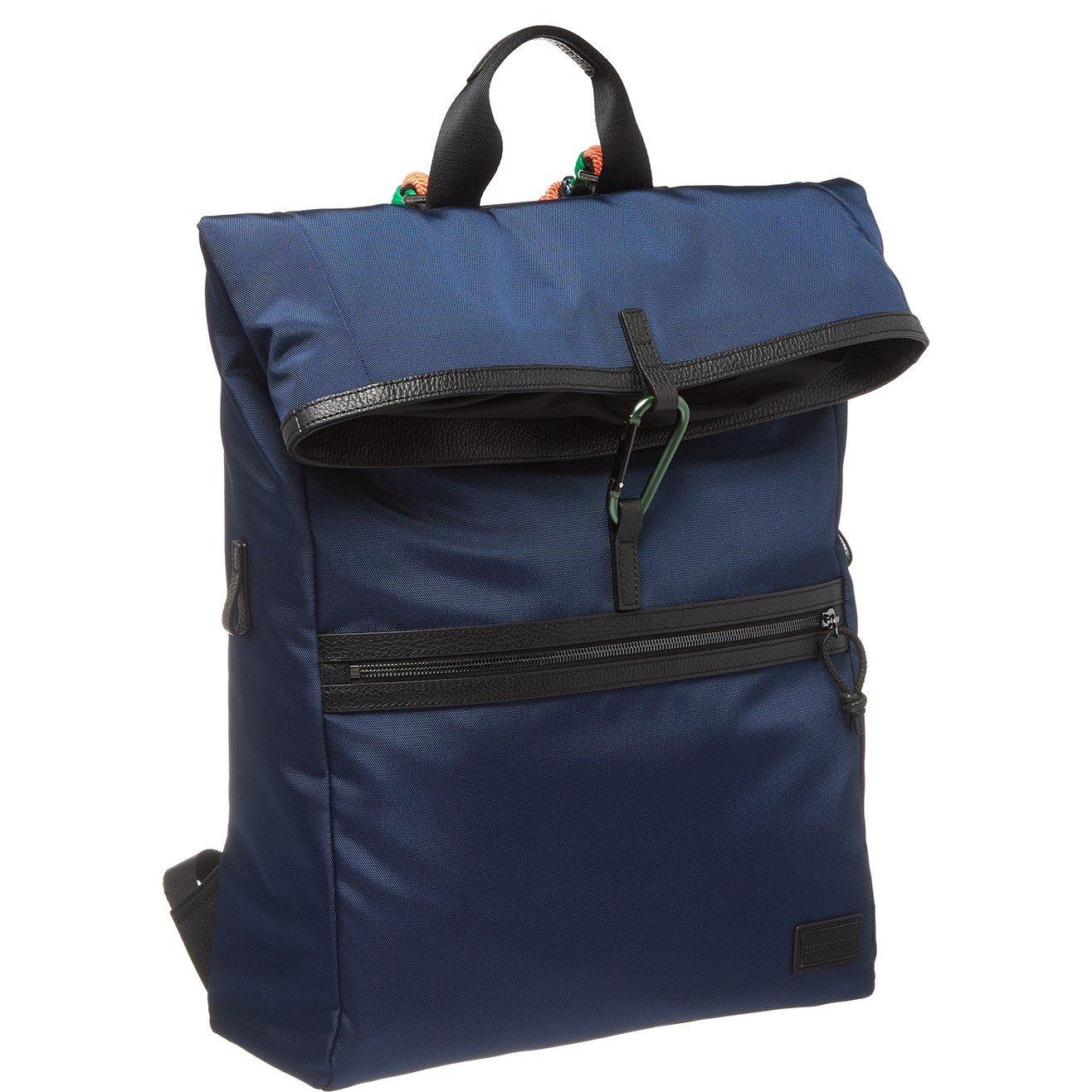 Emporio Armani Backpack Sn99 Sacs a dos Sports Direct