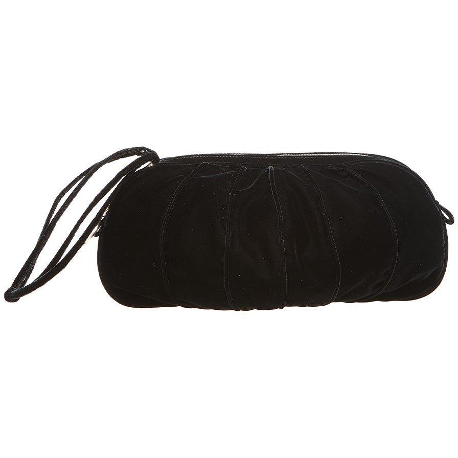 Emporio Armani Clutch Bag Ld99 Sacs a main de soiree Sports Direct
