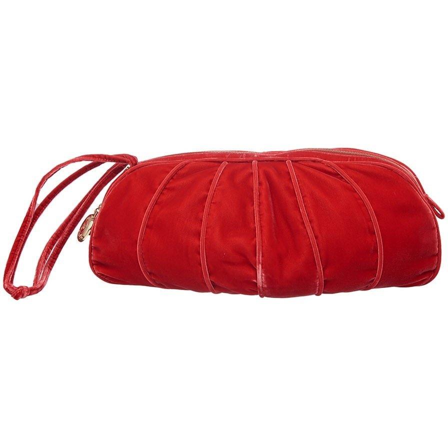 Emporio Armani Clutch Bag Ld99 Sacs a main de soiree Sports Direct