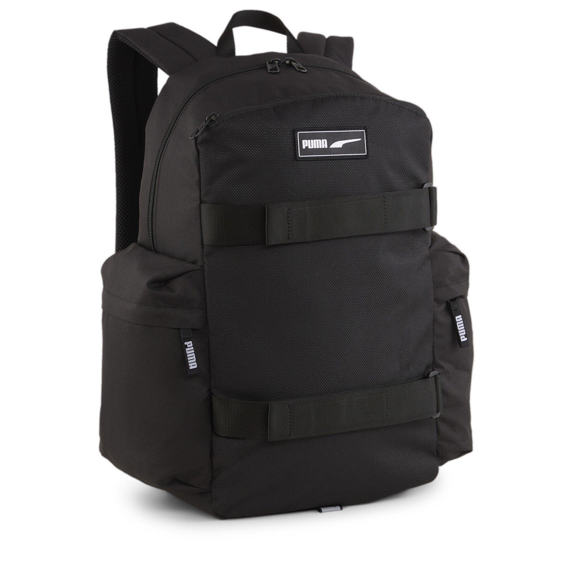 Puma | Deck Backpack | Back Packs | Sports Direct MY