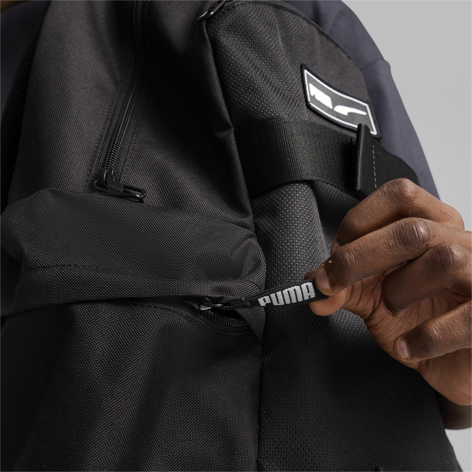 Puma | Deck Backpack | Back Packs | Sports Direct MY