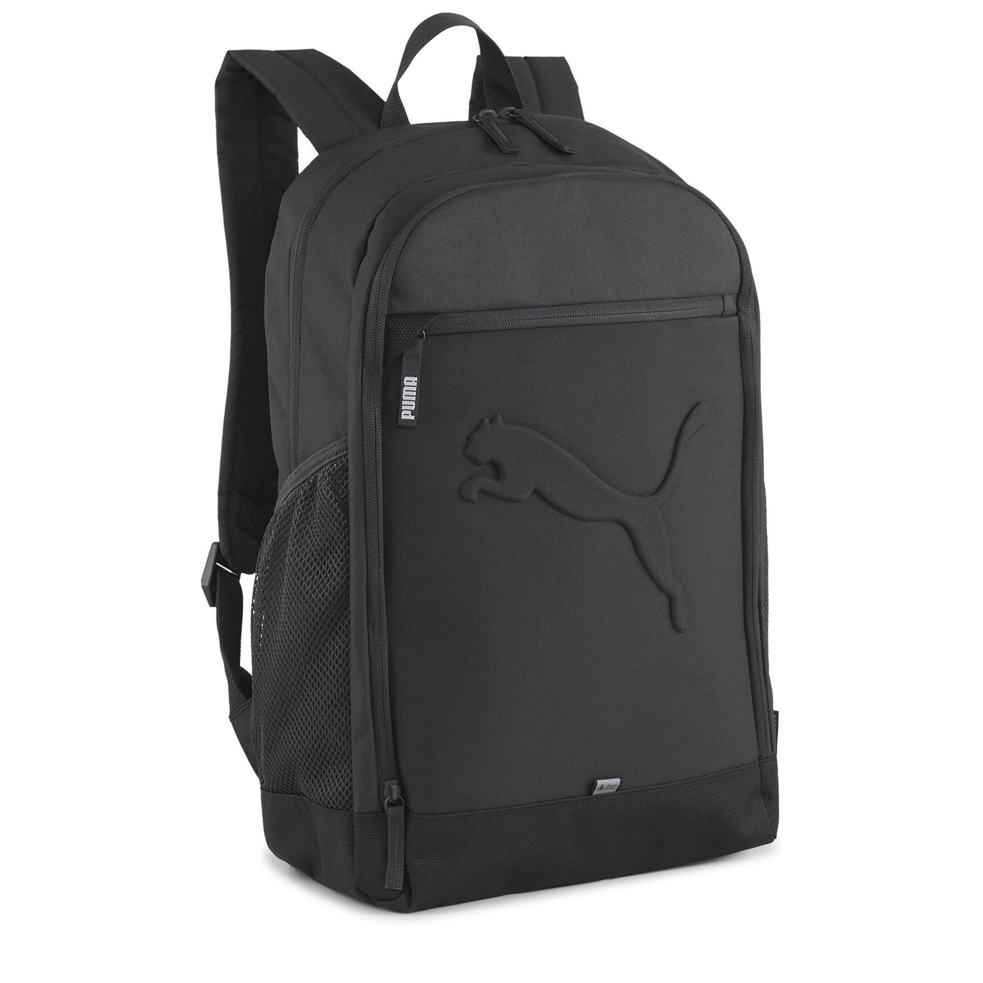 Puma | Buzz Backpack | Back Packs | Sports Direct MY