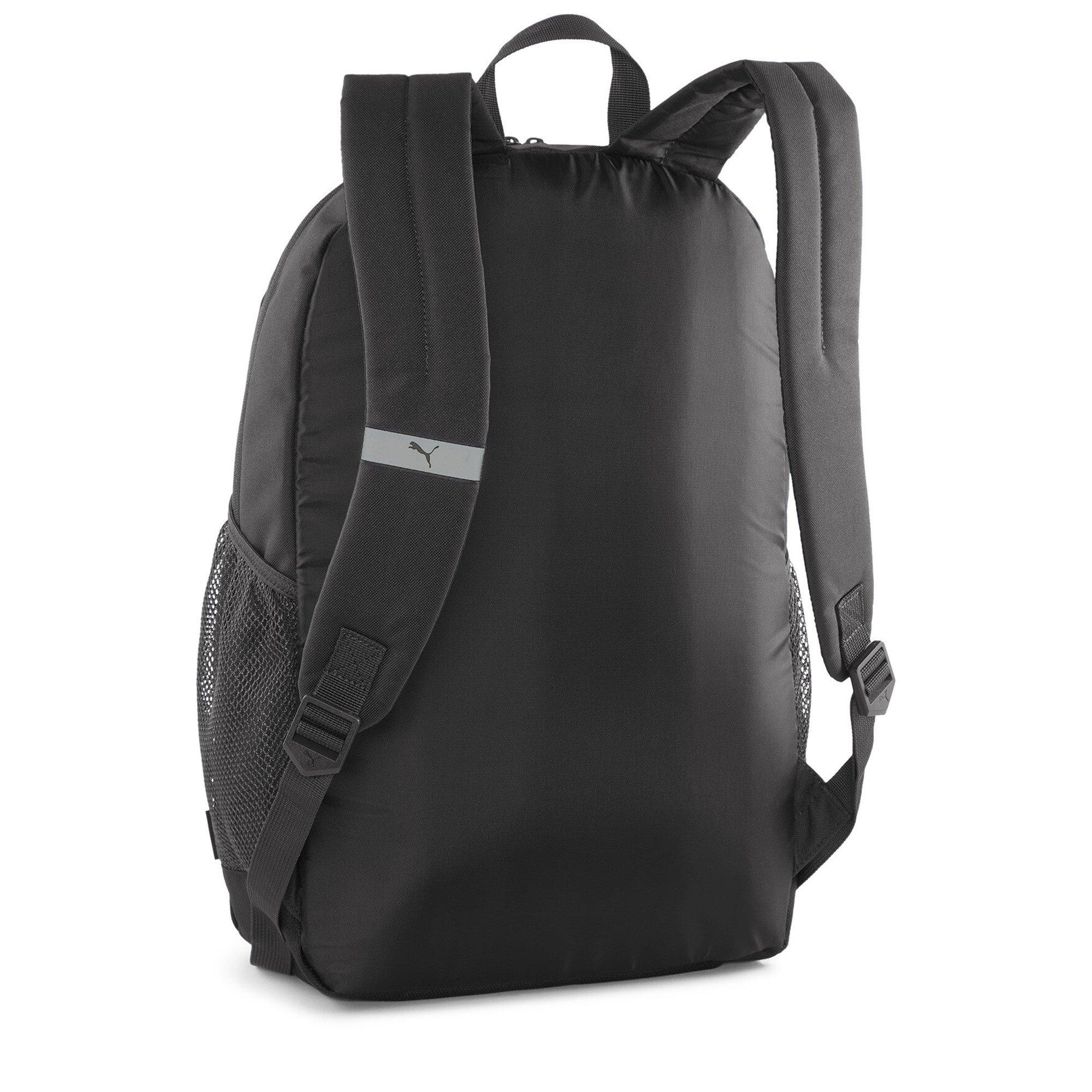 Puma | Buzz Backpack | Back Packs | Sports Direct MY