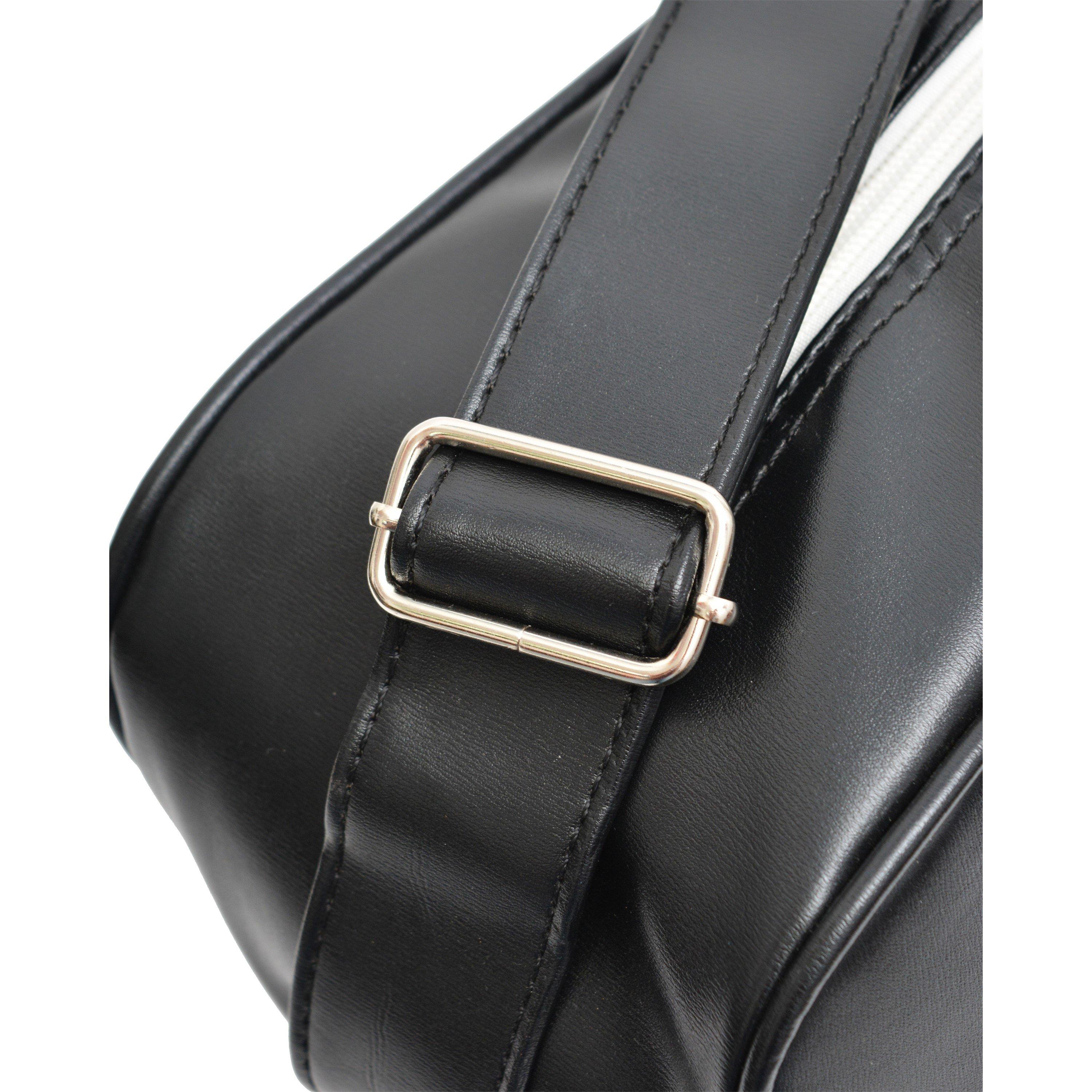 Lambretta | Flight Bag | Flight Bags | FRASERS