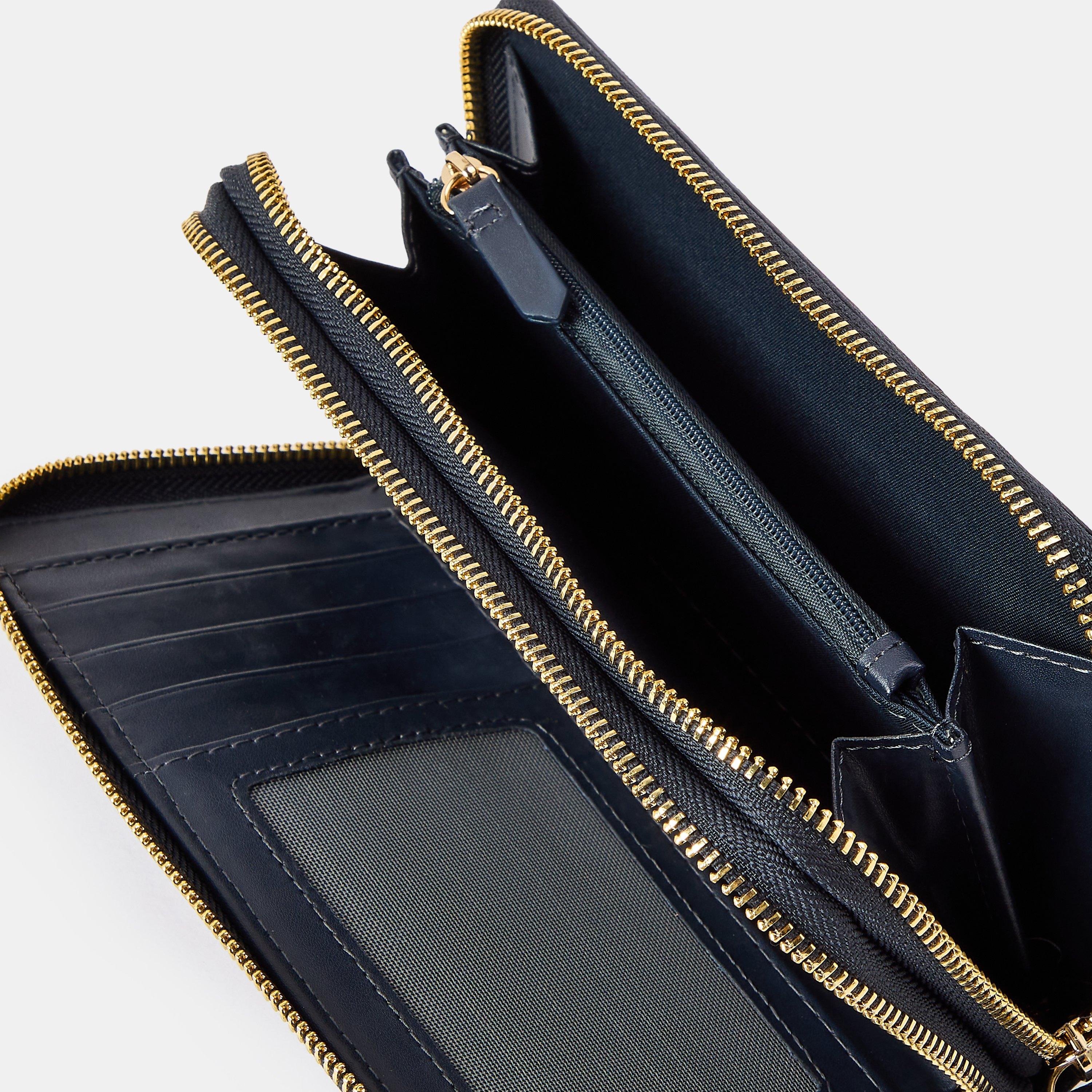 Mario Valentino | VMV Divina Sa 99 | Crossbody Bags | Sports Direct